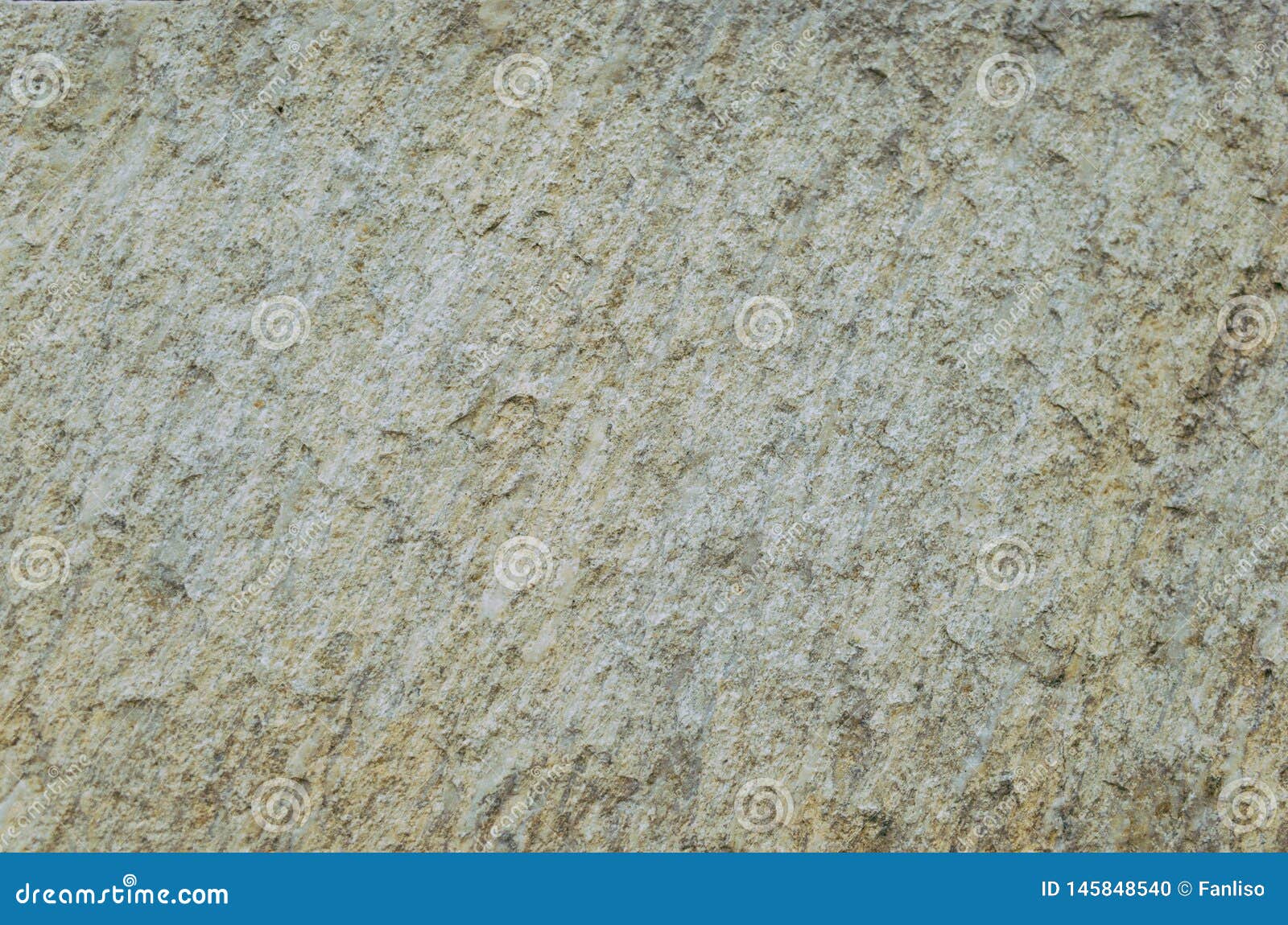 Stone wall surface stock photo. Image of raised, concrete - 145848540
