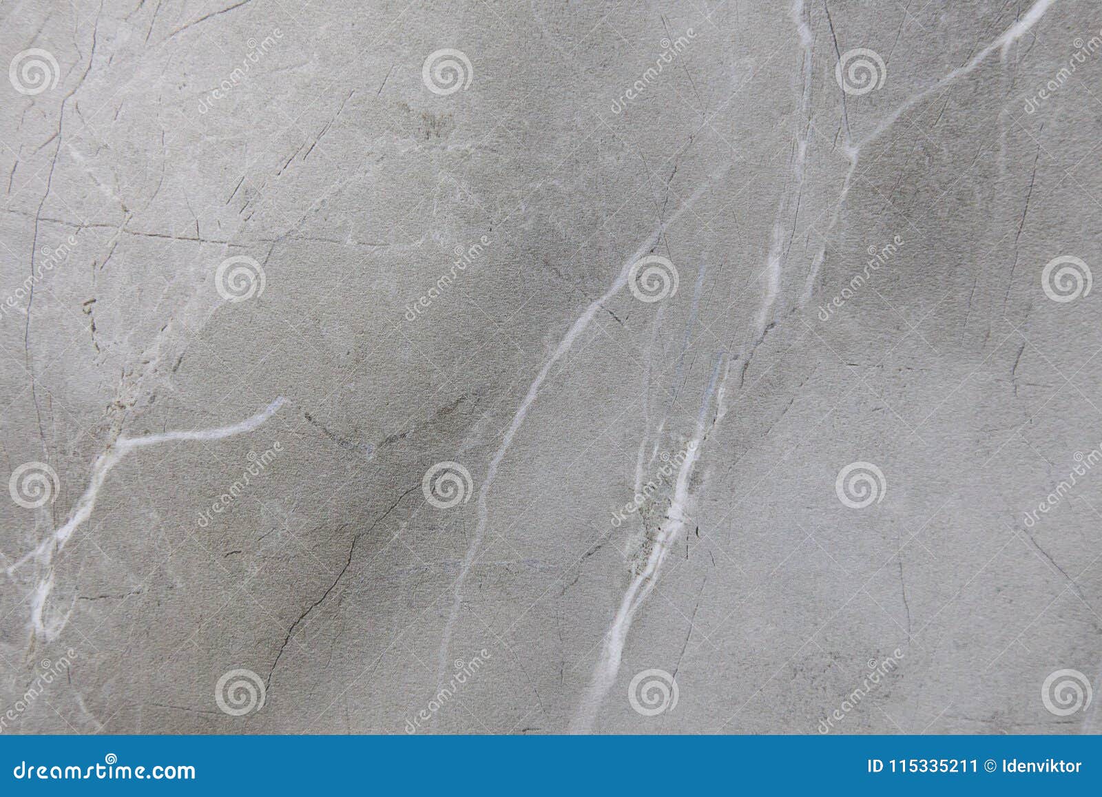 Closeup Grey Surface Marble Stone Stock Image - Image of gray, stone ...