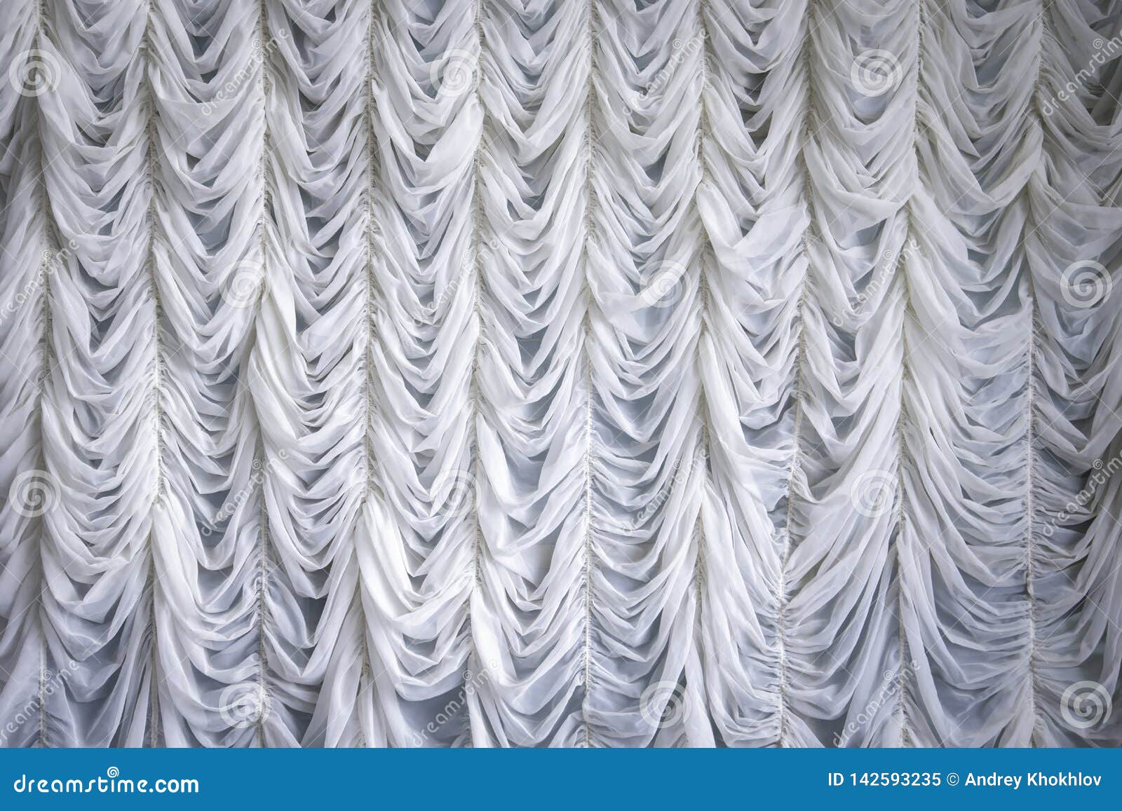 Closeup of Grey Textile Texture for Background Stock Image - Image of ...