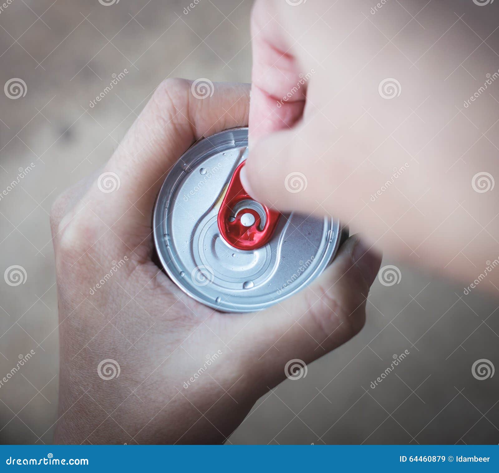 400 Hand Opening Can Photos - Free & Royalty-Free Stock Photos from ...