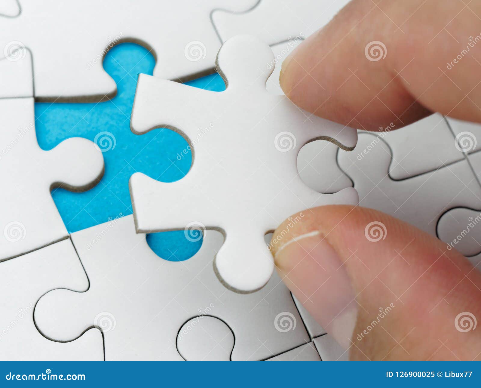 Closeup Hand Placing Last Piece Puzzle Stock Image - Image of connect ... Closeup Hand Placing Last Piece Puzzle Stock Image - Image of connect ...