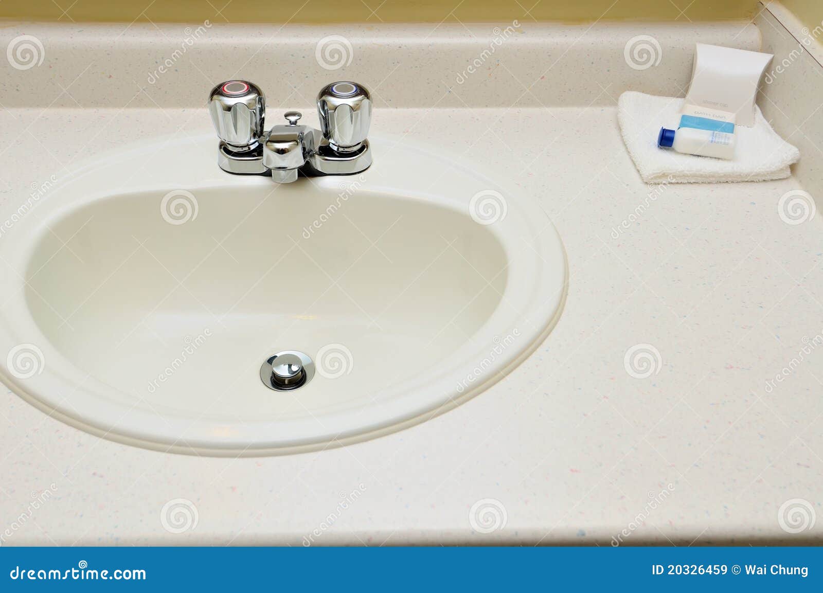 Closeup of hand wash basin stock image. Image of comfortable - 20326459