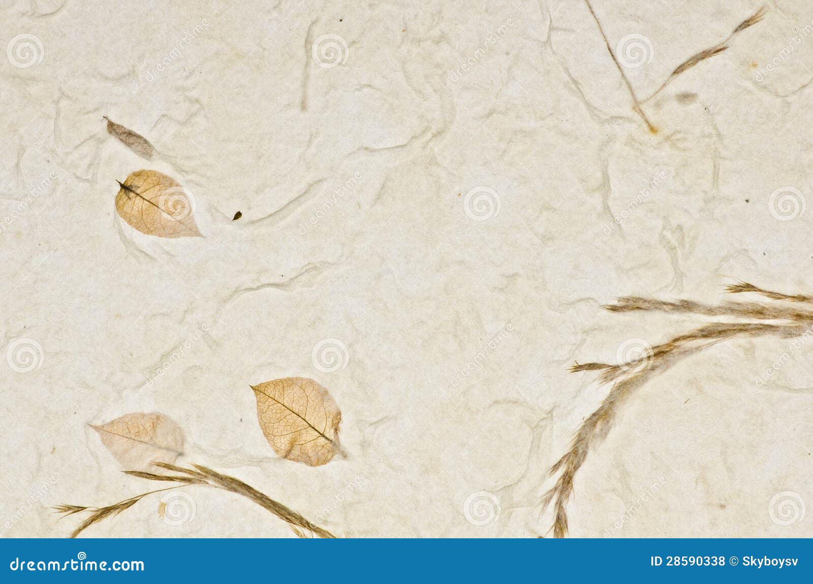 Handmade Paper Texture Background Handmade Paper Vector Art, Icons,