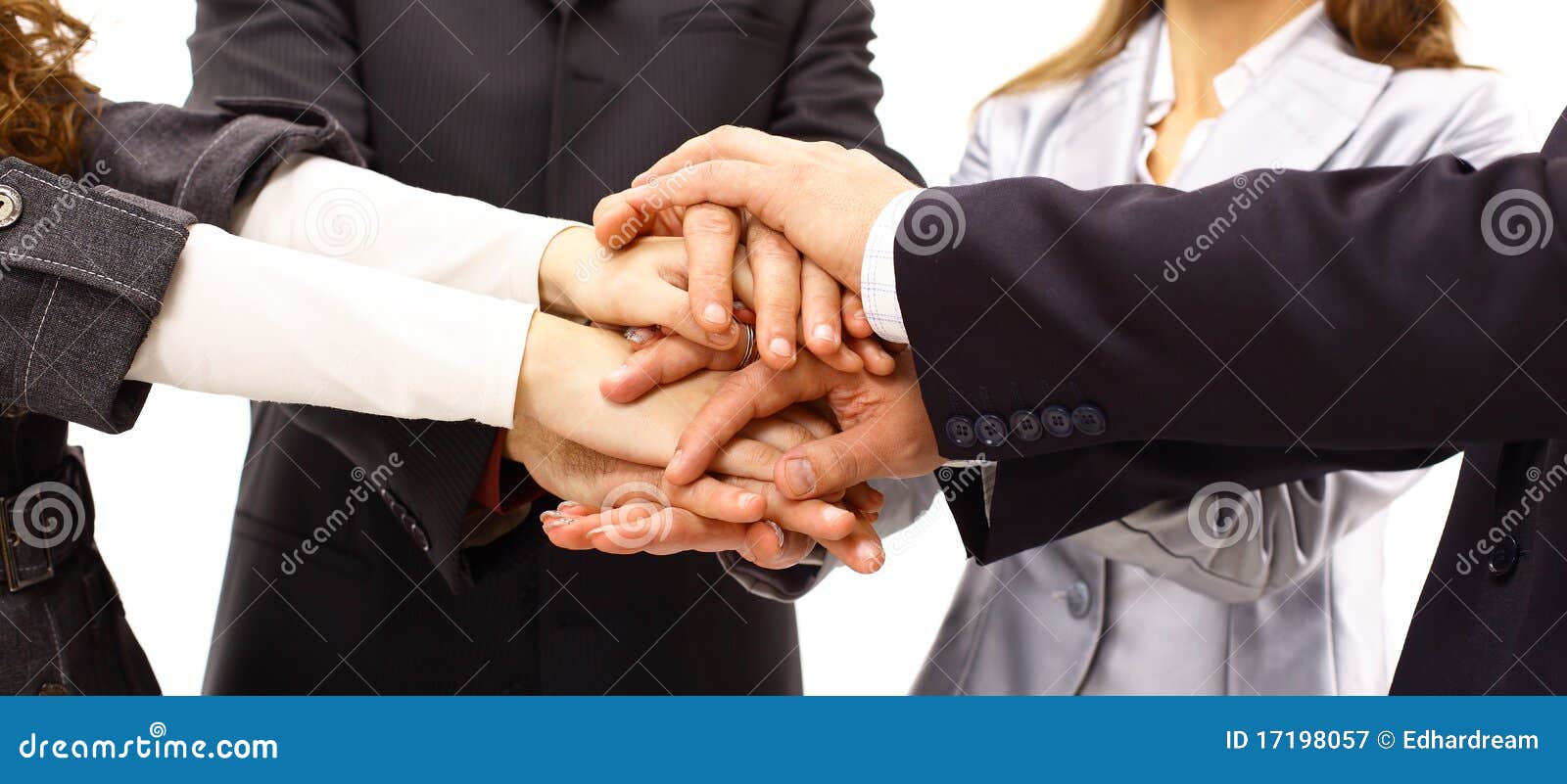 Closeup of hands on top stock image. Image of relation - 17198057