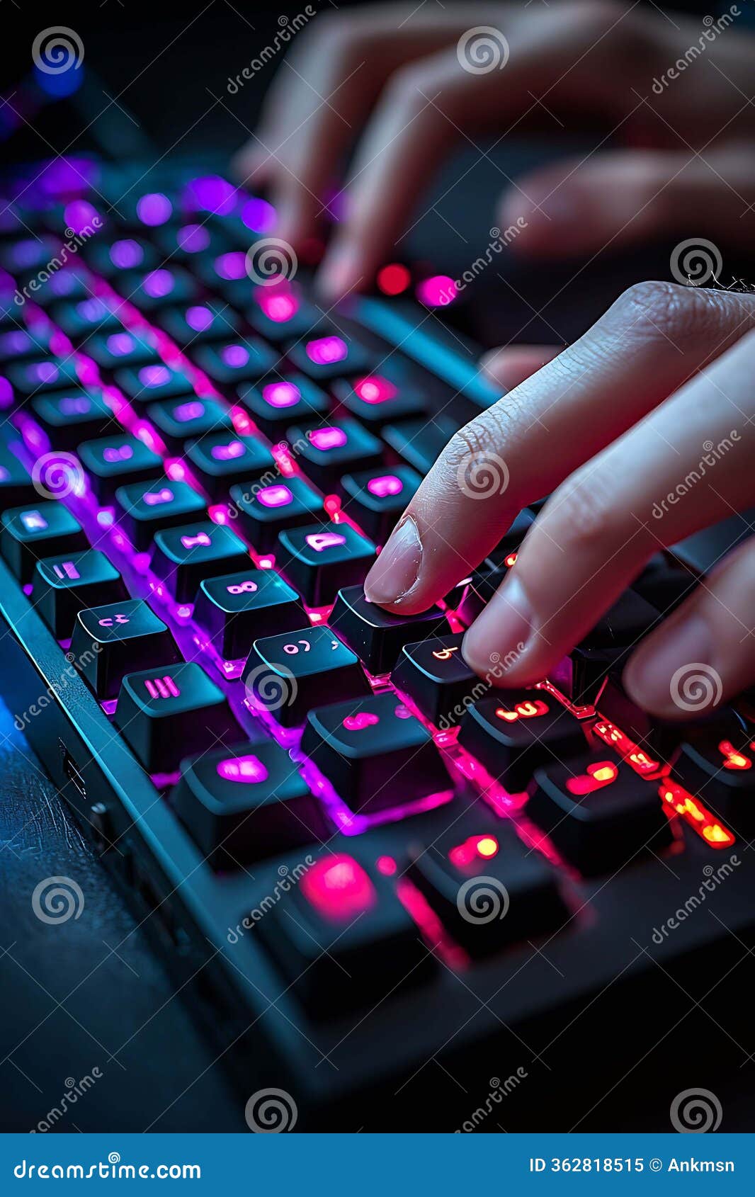 Precision In Action Judoka S Hands Firmly Grasping Opponent S Gi Summer ...