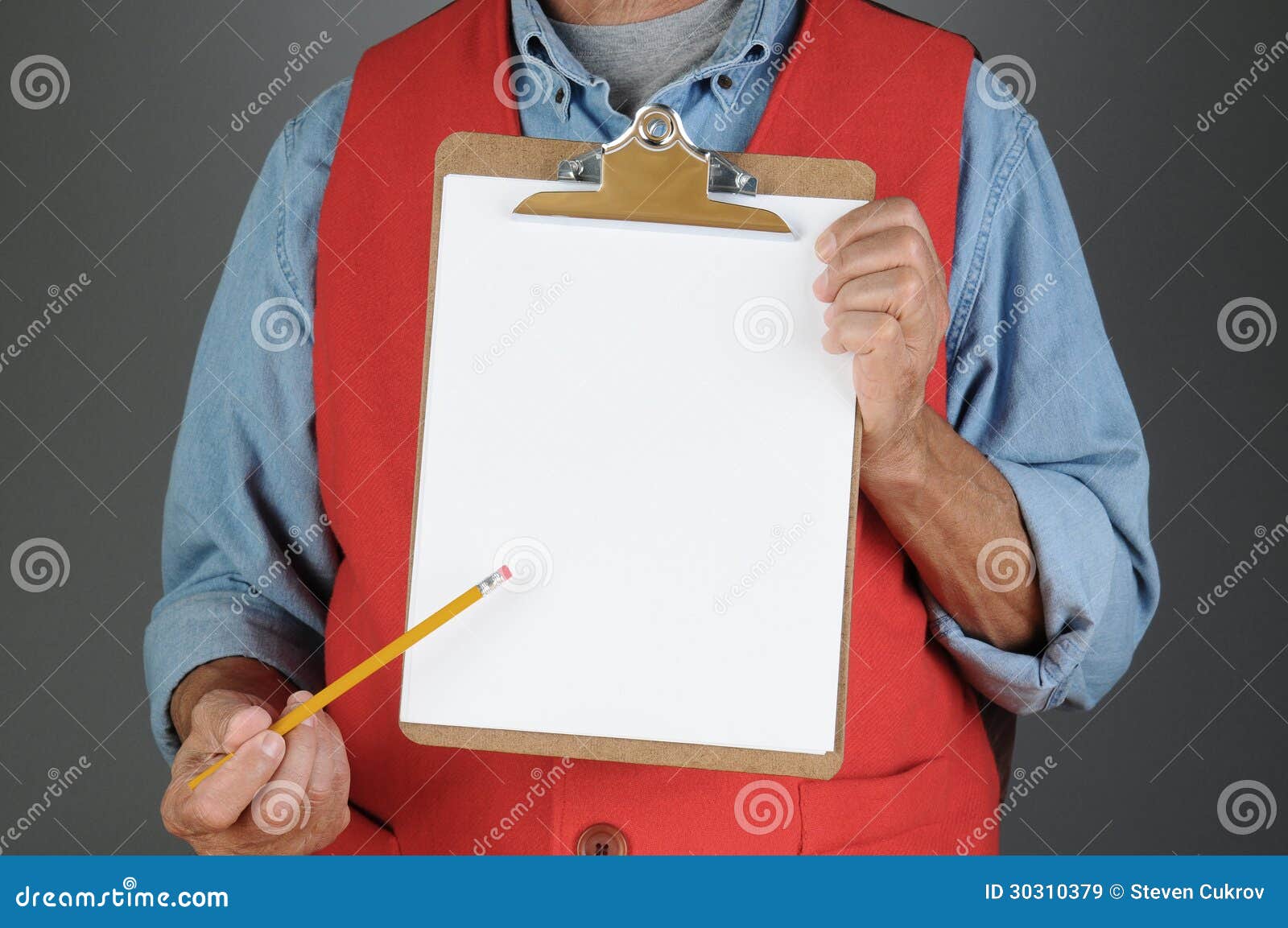 776 Horizontal Clip Board Photos - Free & Royalty-Free Stock Photos ...