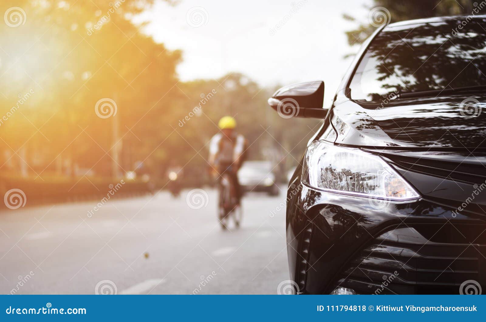 293 Car Flares Stock Photos - Free & Royalty-Free Stock Photos from ...