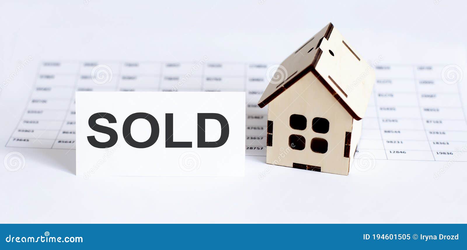 House Sold Chart Stock Photos - Free & Royalty-Free Stock Photos from ...