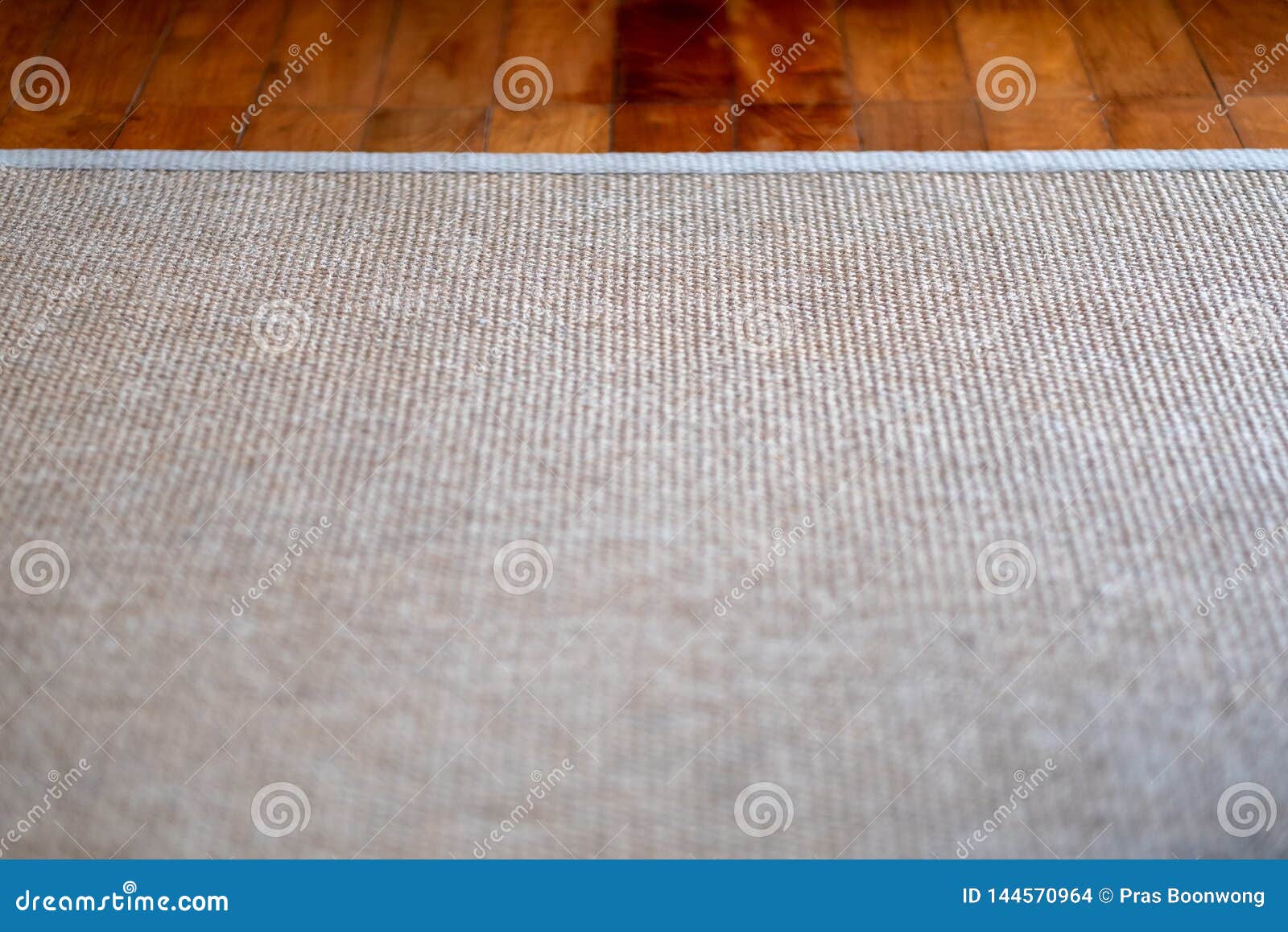 Closeup Image of Carpet Texture on the Floor Stock Photo - Image of ...