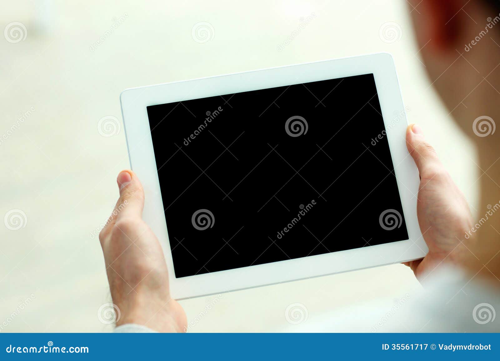 43,213 Showing Screen Tablet Stock Photos - Free & Royalty-Free Stock ...