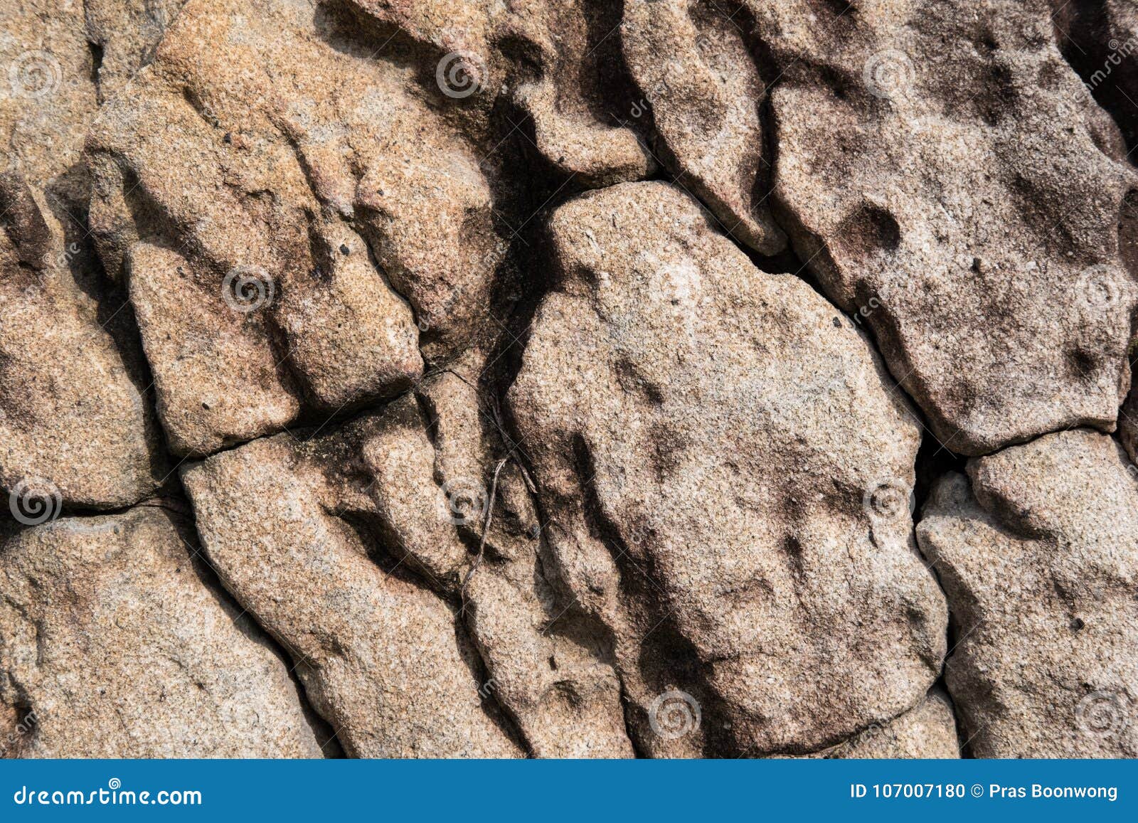 Closeup Image of the Old Stone Floor Background Stock Photo - Image of ...