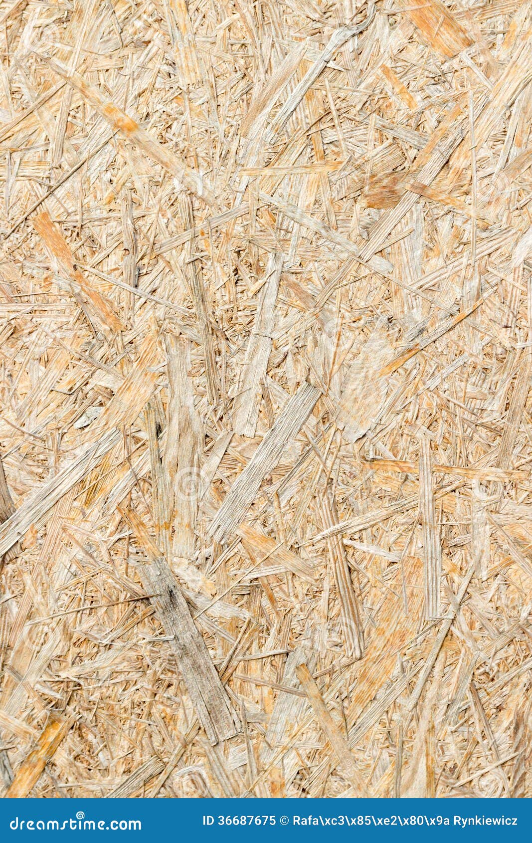 Closeup Image of Pressed Wood Texture. Background Stock Image - Image ...