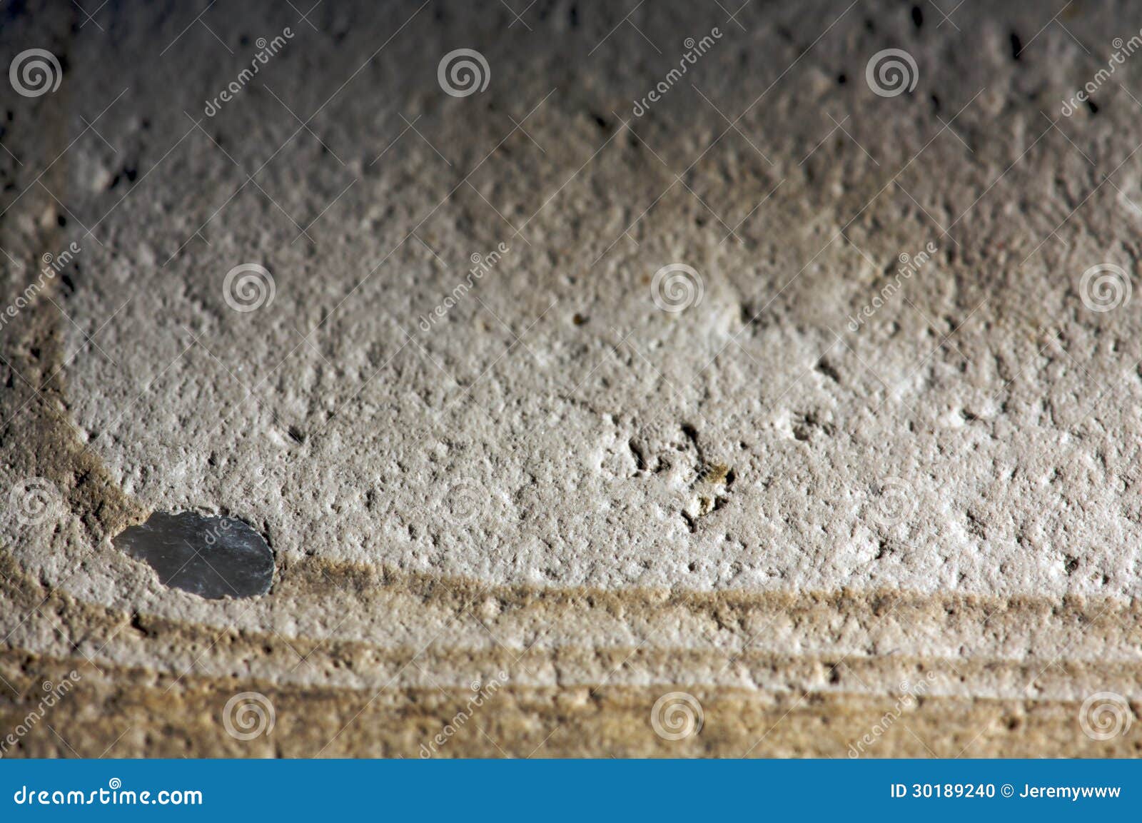 Stone Texture stock photo. Image of detail, grey, smooth - 30189240