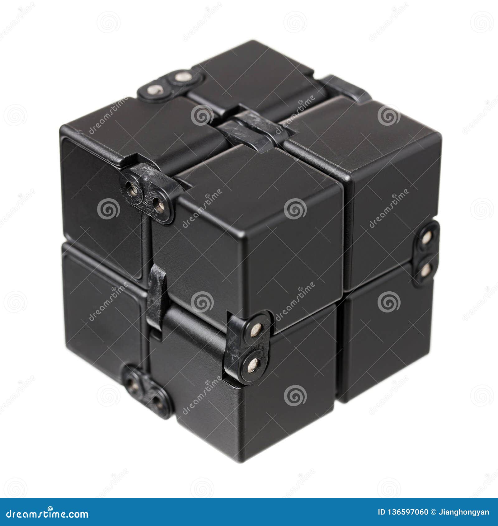 128 Infinity Cube Photos - Free & Royalty-Free Stock Photos from Dreamstime