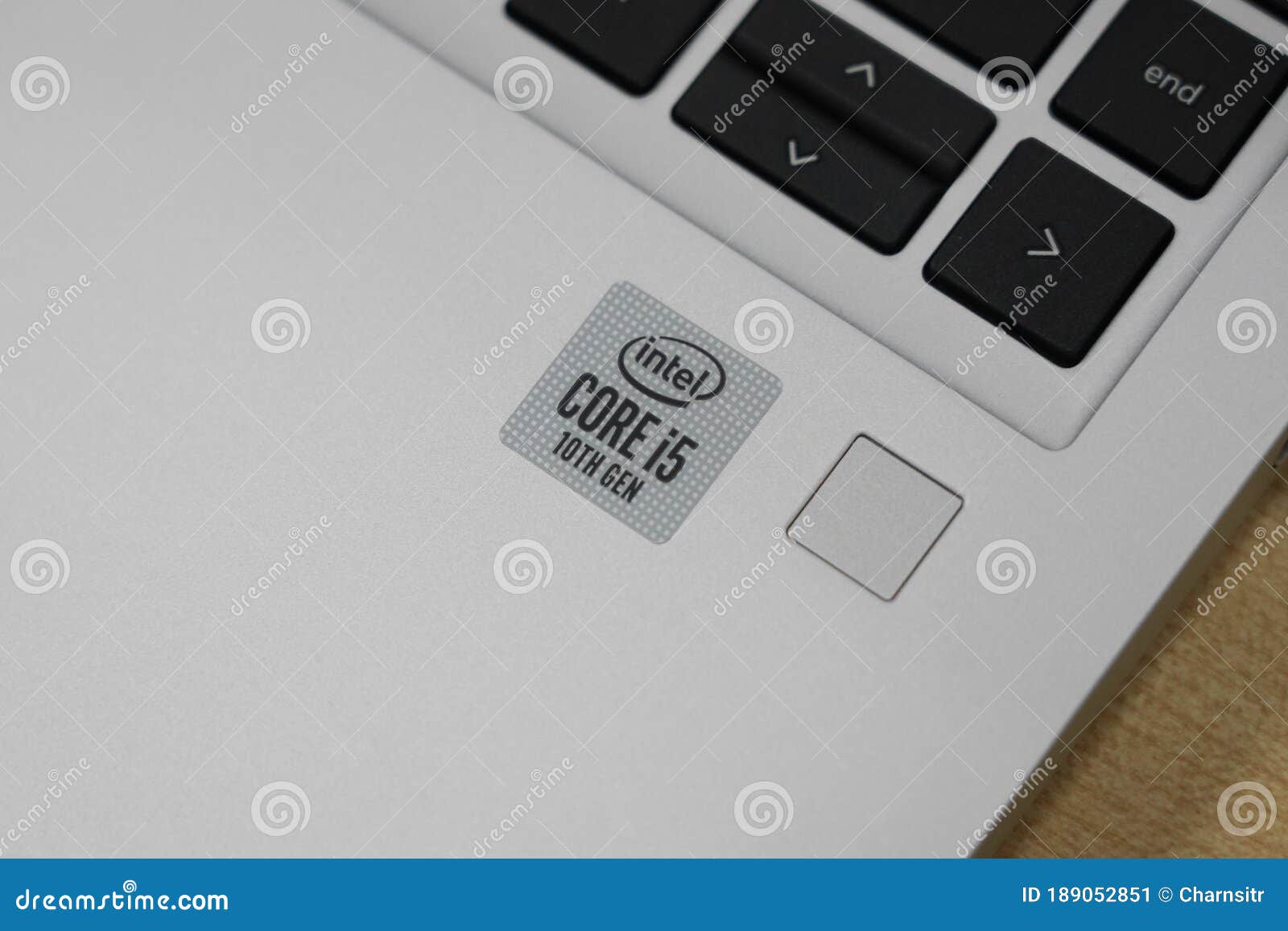 Intel Core I9 9900k CPU, Modern 5ghz Coffee Lake Processor In A ...