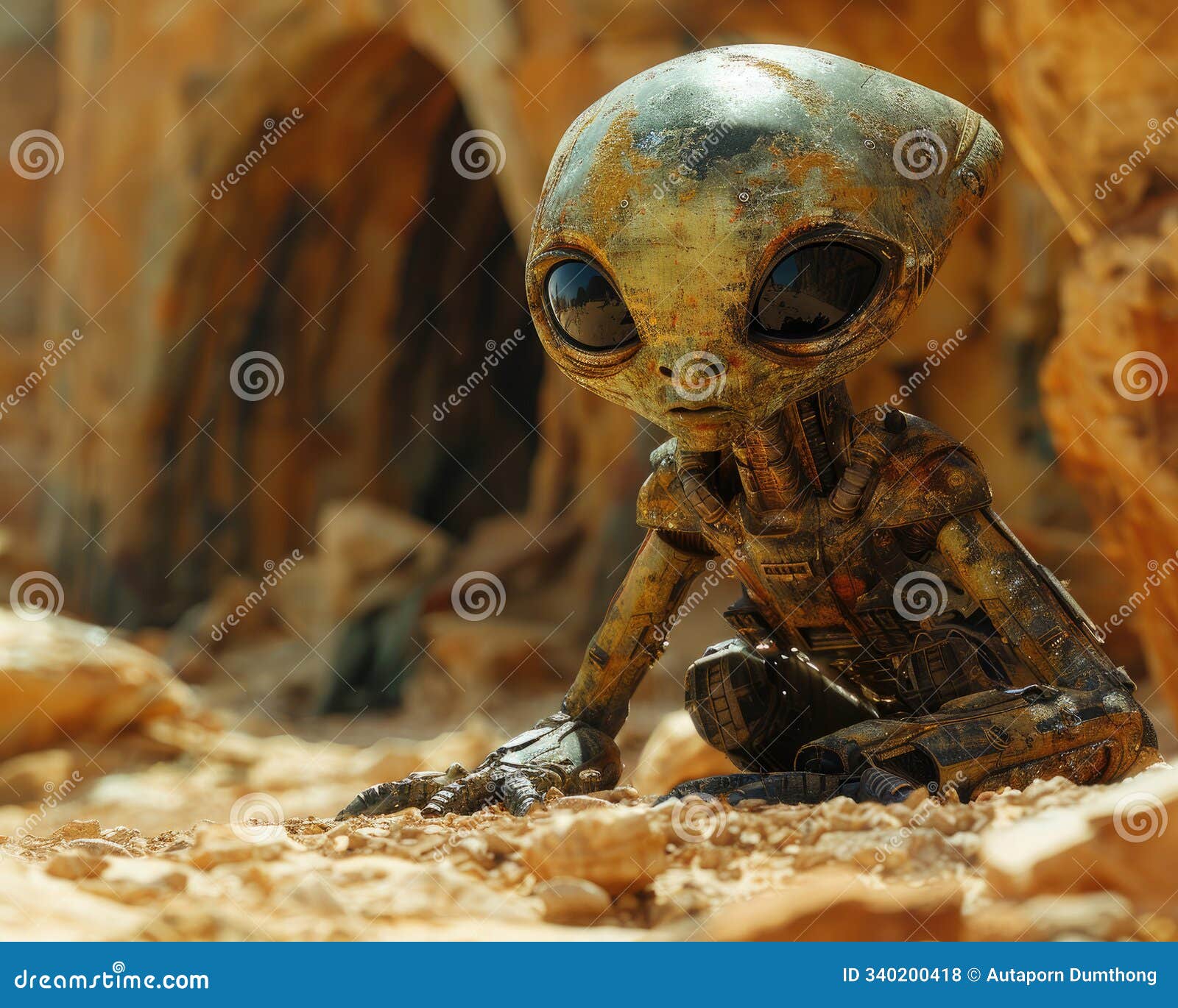 Triumphs And Human Mind - Pictured As Word Triumphs Inside A Head To ...