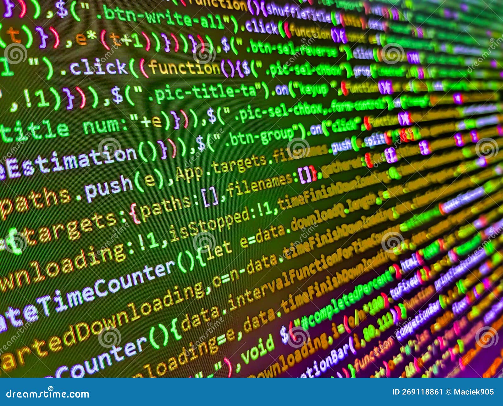 Java Lines Of Code For Website Application Script Language For Software Development Vue Routes