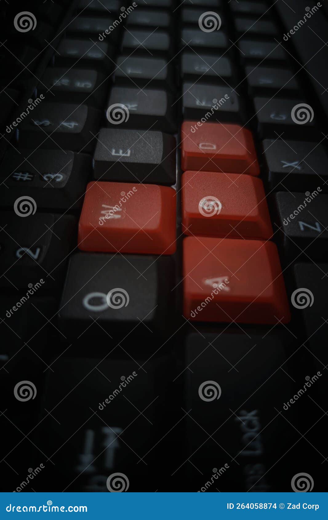 Cools Reds Stock Photos - Free & Royalty-Free Stock Photos from Dreamstime