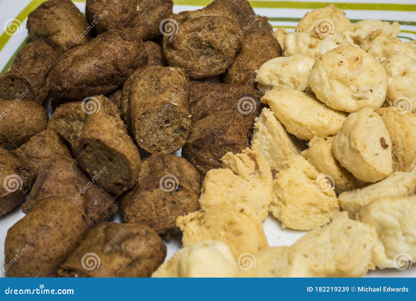 Que Kiam Stock Photos - Free & Royalty-Free Stock Photos from Dreamstime