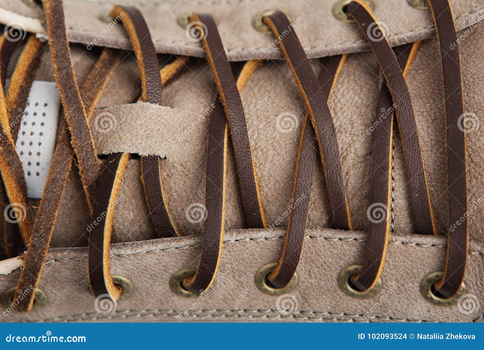 Texture Of Shoestring Potato Sticks. Stock Photo | CartoonDealer.com ...
