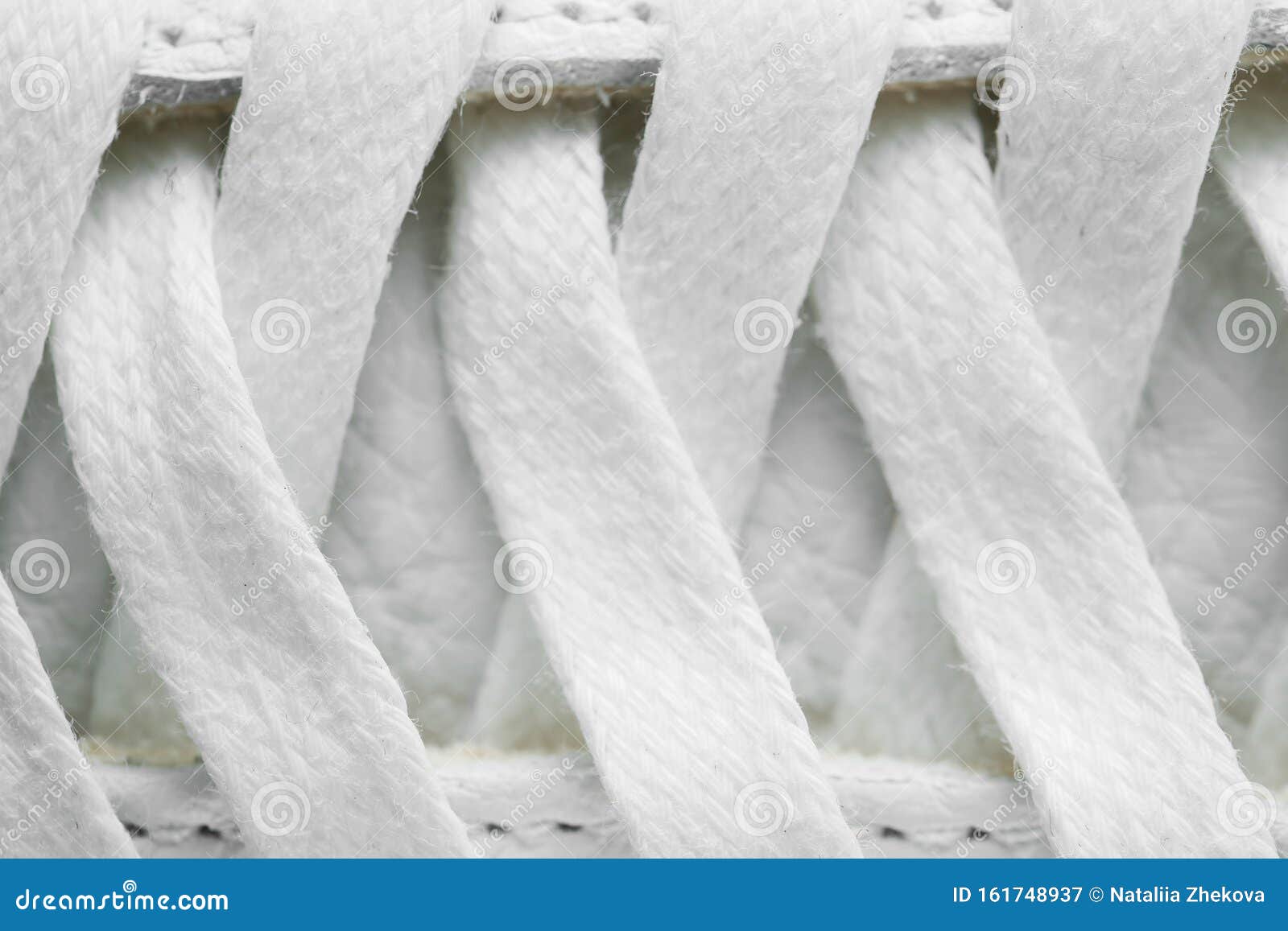 Texture Of Shoestring Potato Sticks. Stock Photo | CartoonDealer.com ...