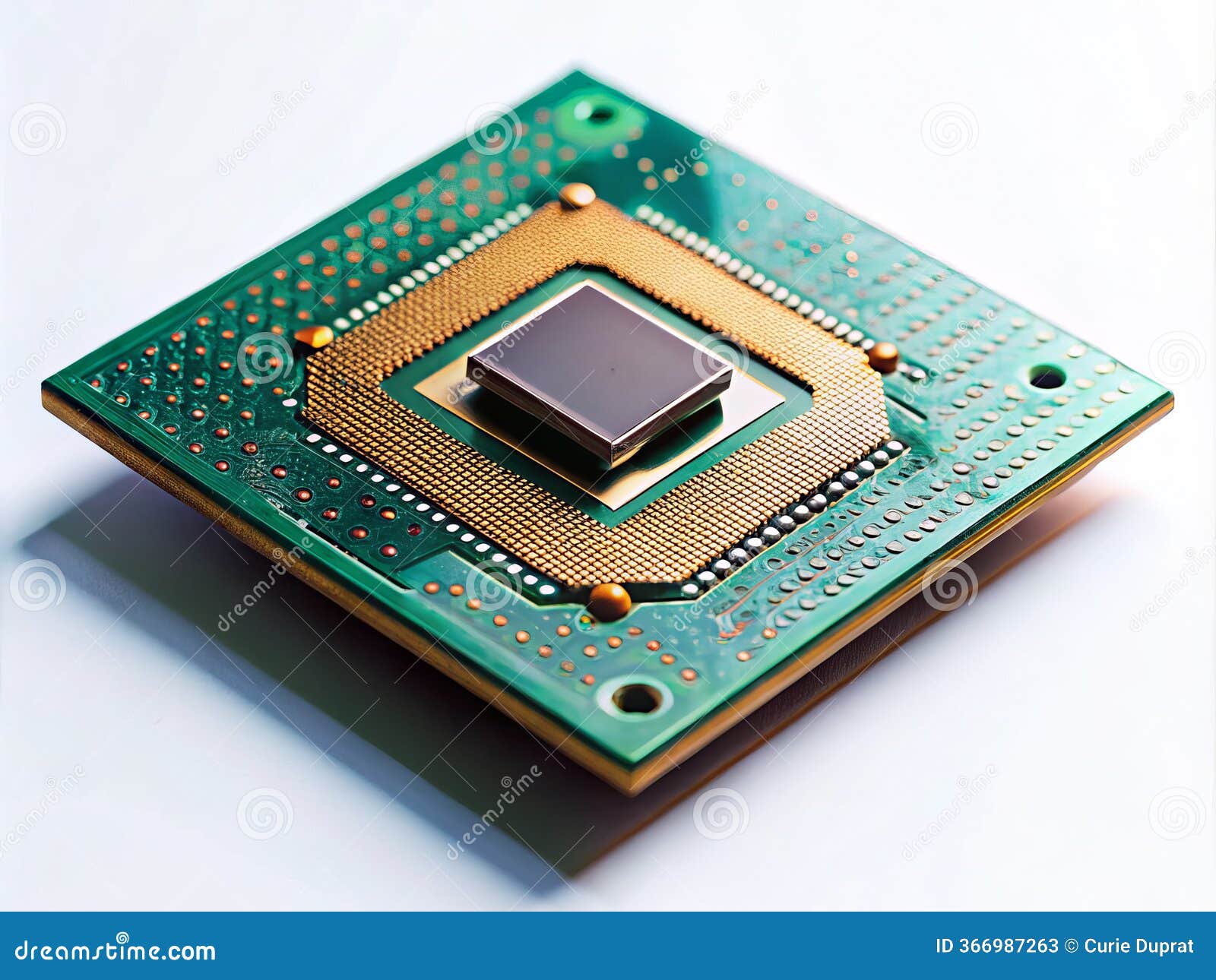 Miniaturization Cartoons, Illustrations & Vector Stock Images - 1103 ...