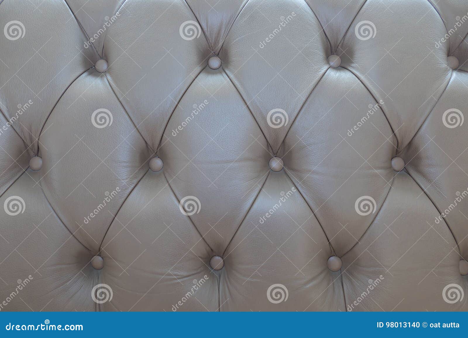Closeup Leather Luxurious Sofa Texture Stock Photo - Image of genuine ...