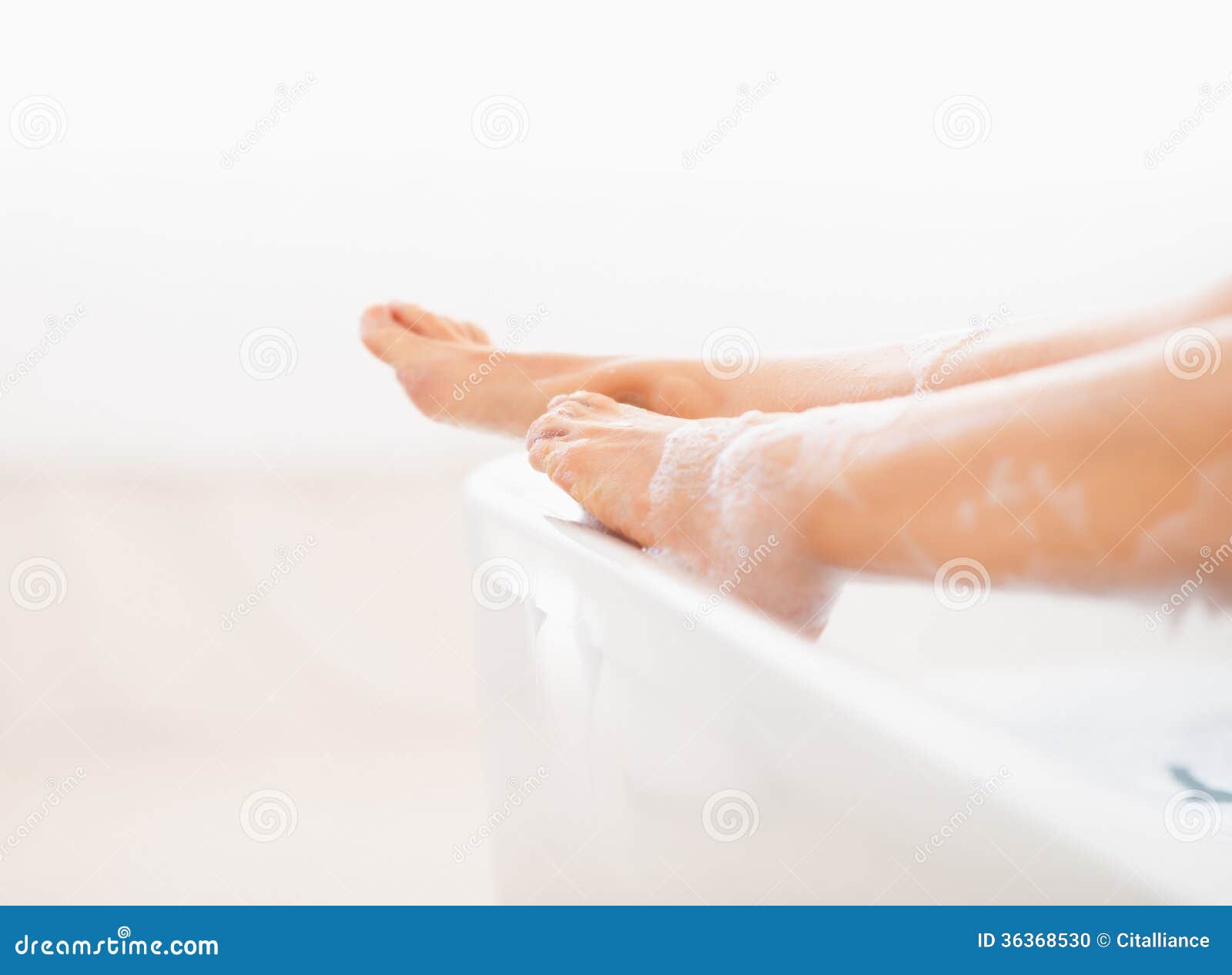 Closeup on Legs of Young Woman in Bathtub Stock Photo - Image of modern ... Closeup on Legs of Young Woman in Bathtub Stock Photo - Image of modern ...