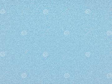 Closeup of Light Blue Static Noise Texture Stock Photo - Image of ...