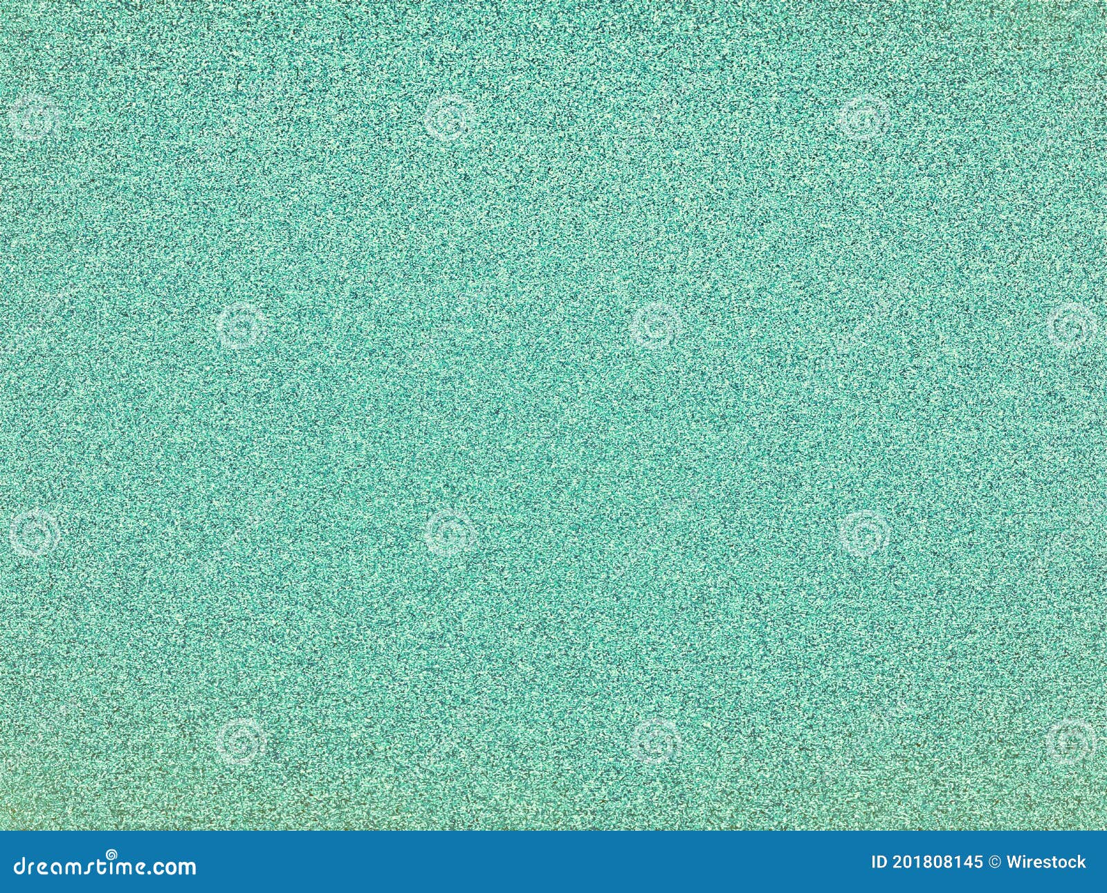 Closeup of Light Blue Static Noise Texture Stock Illustration ...