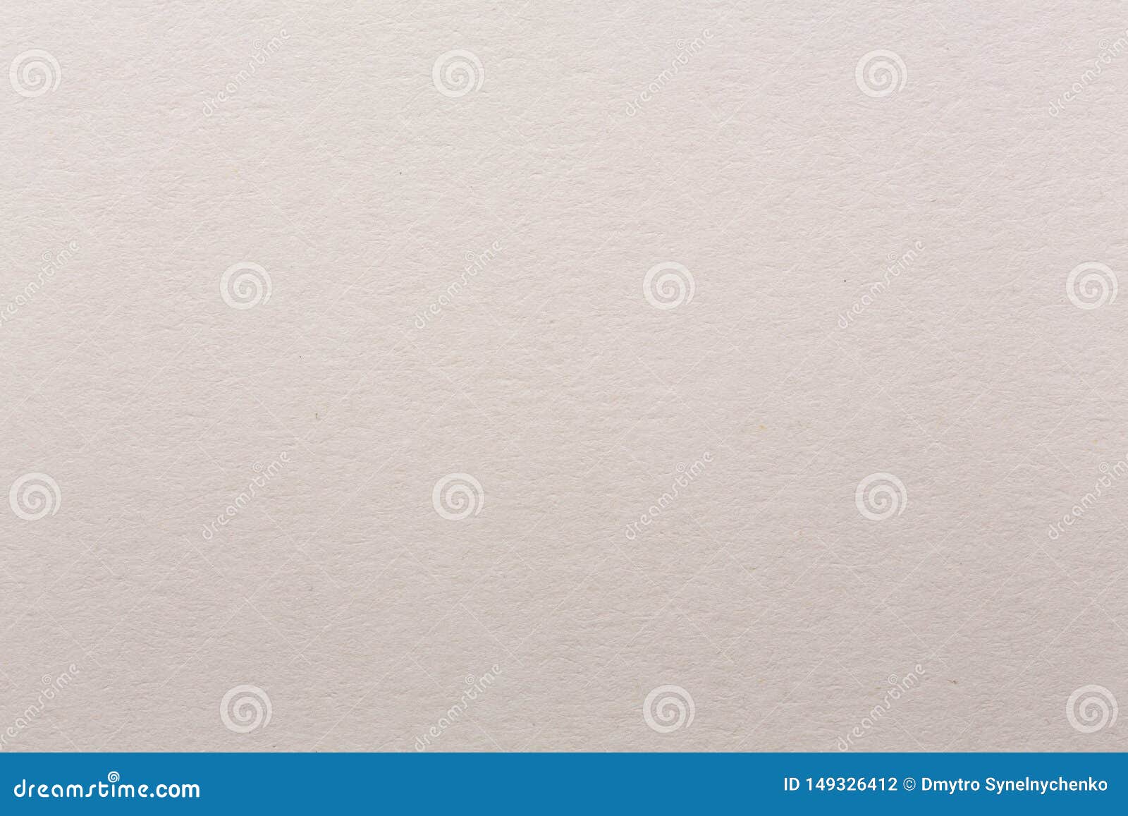 Closeup of Light Pink Paper Texture Background. Stock Photo - Image of ...