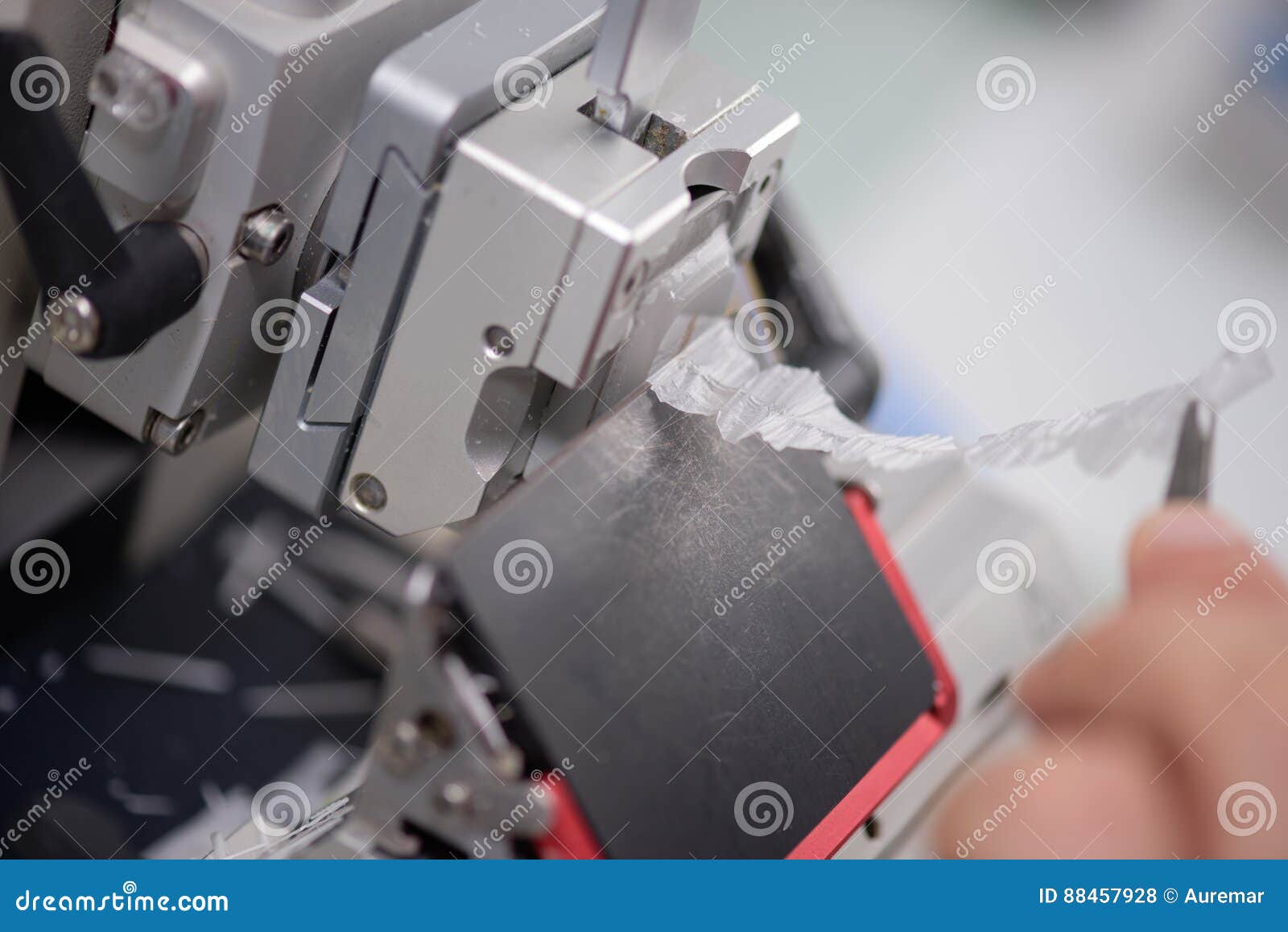 Lab Testing Tissue Paper Stock Photos - Free & Royalty-Free Stock ...