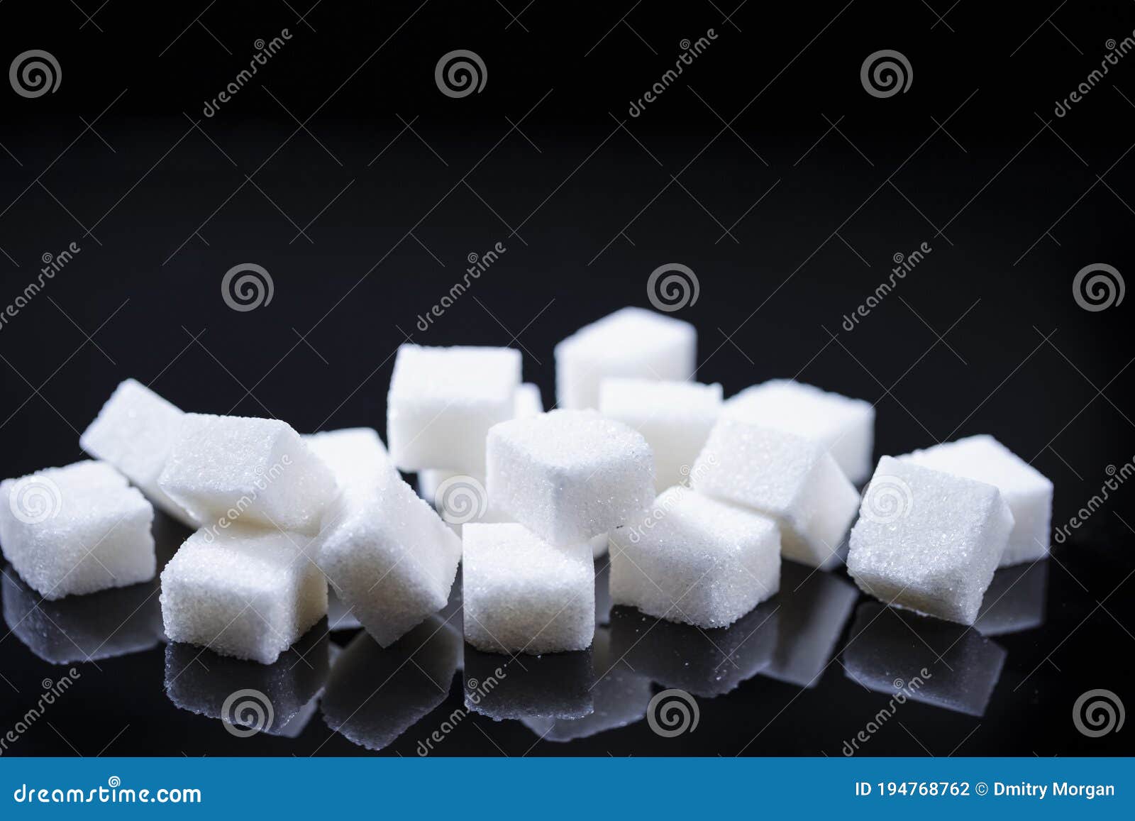 Raw Sugar Bulk Loaded Into Large Vessel Hole By Rotainer For Export ...