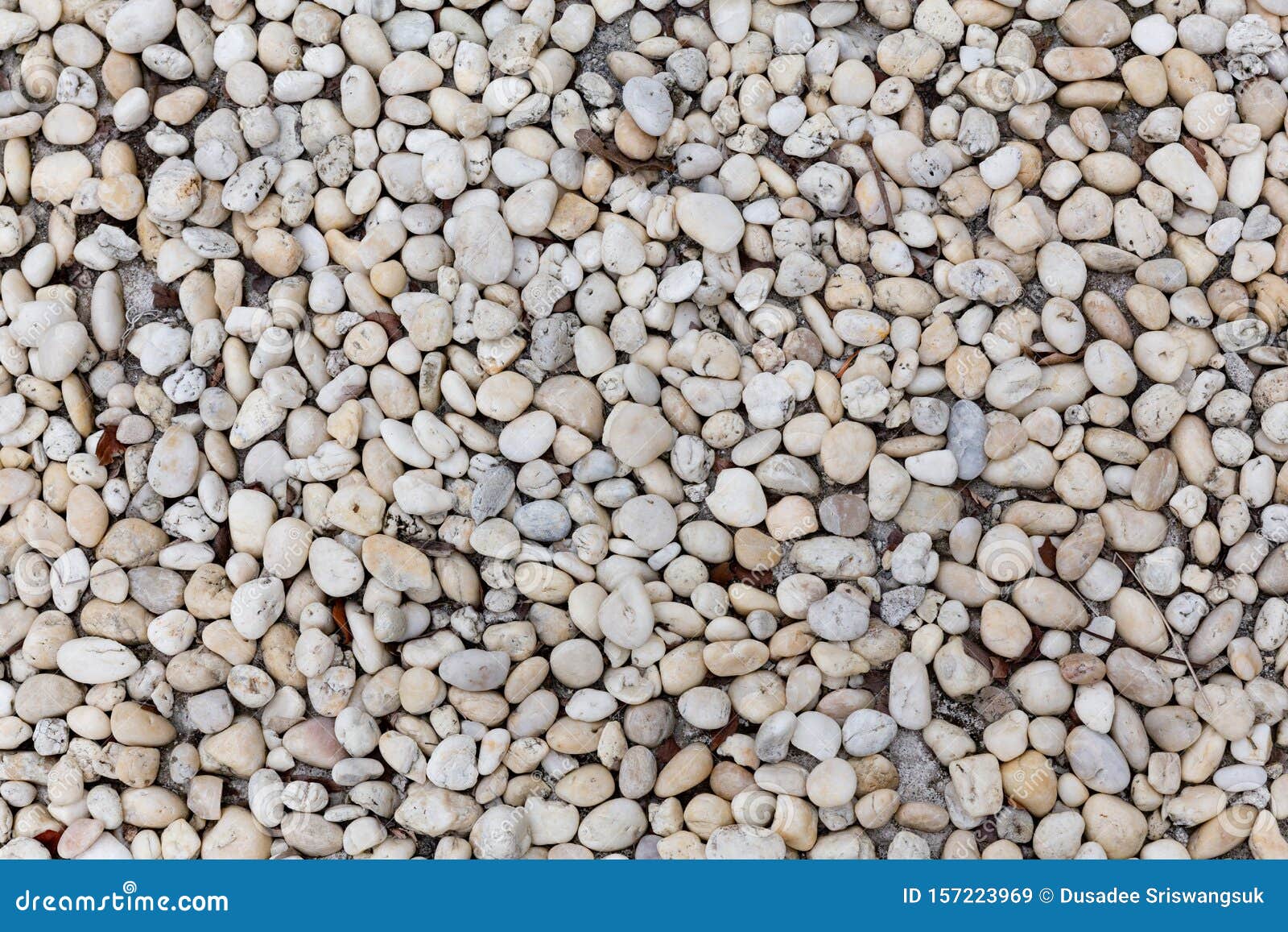 Closeup of Many Tiny Stone Background, Abstract Texture Natural Stock ...
