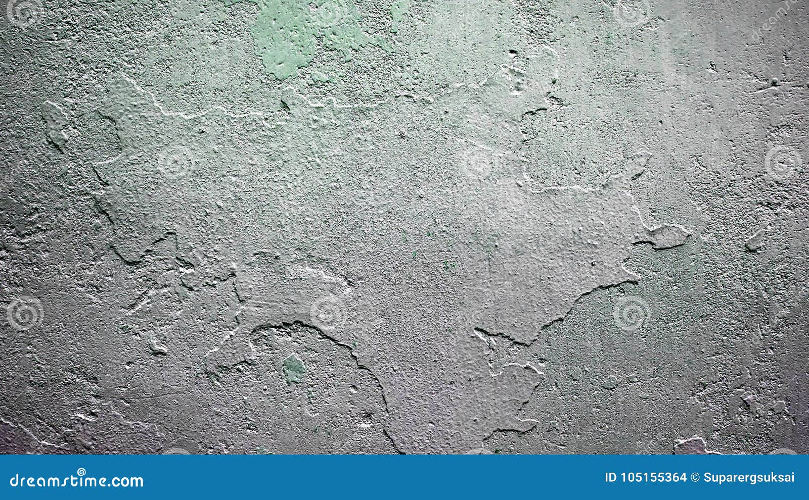 Map-Like Cement Wall Texture Stock Photo - Image of design, material ...