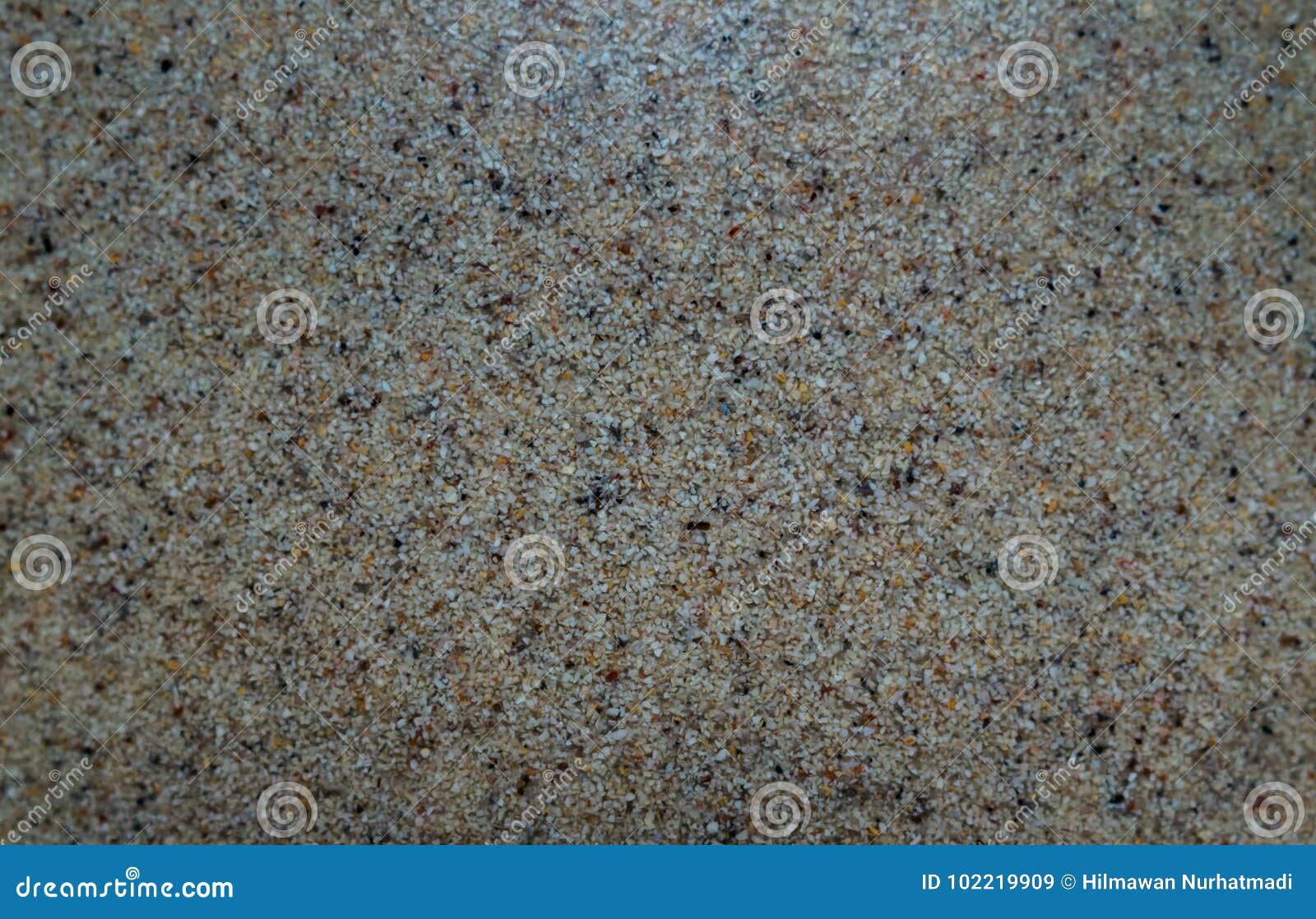Closeup of Marble Granite Tile Pattern Stock Image - Image of marble ...