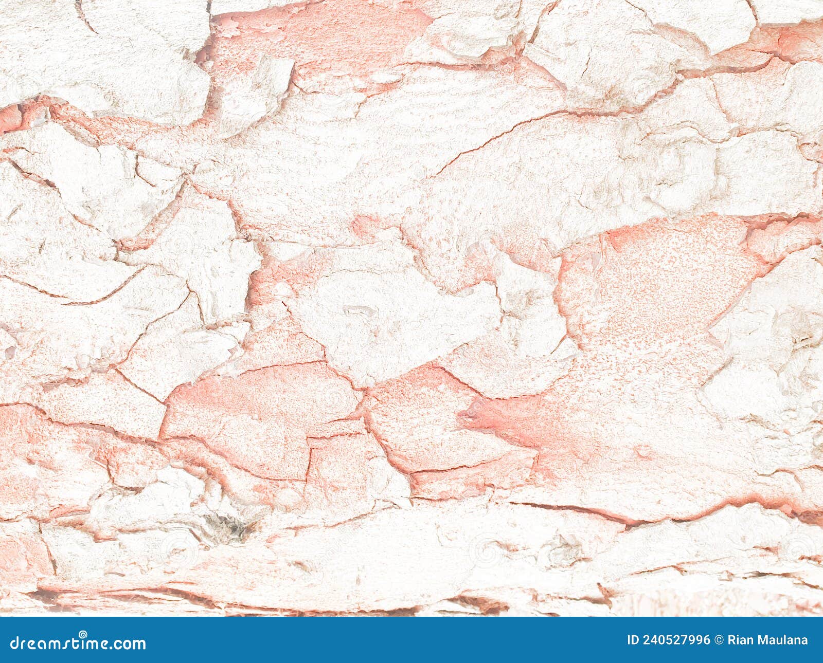 Peach Marble Background stock photo. Image of white - 240527996