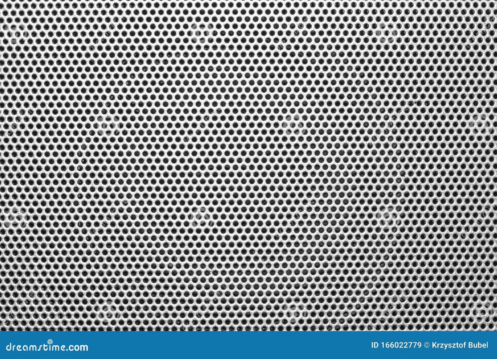 Closeup of a Metal Grid. Texture Stock Image - Image of gray, design ...
