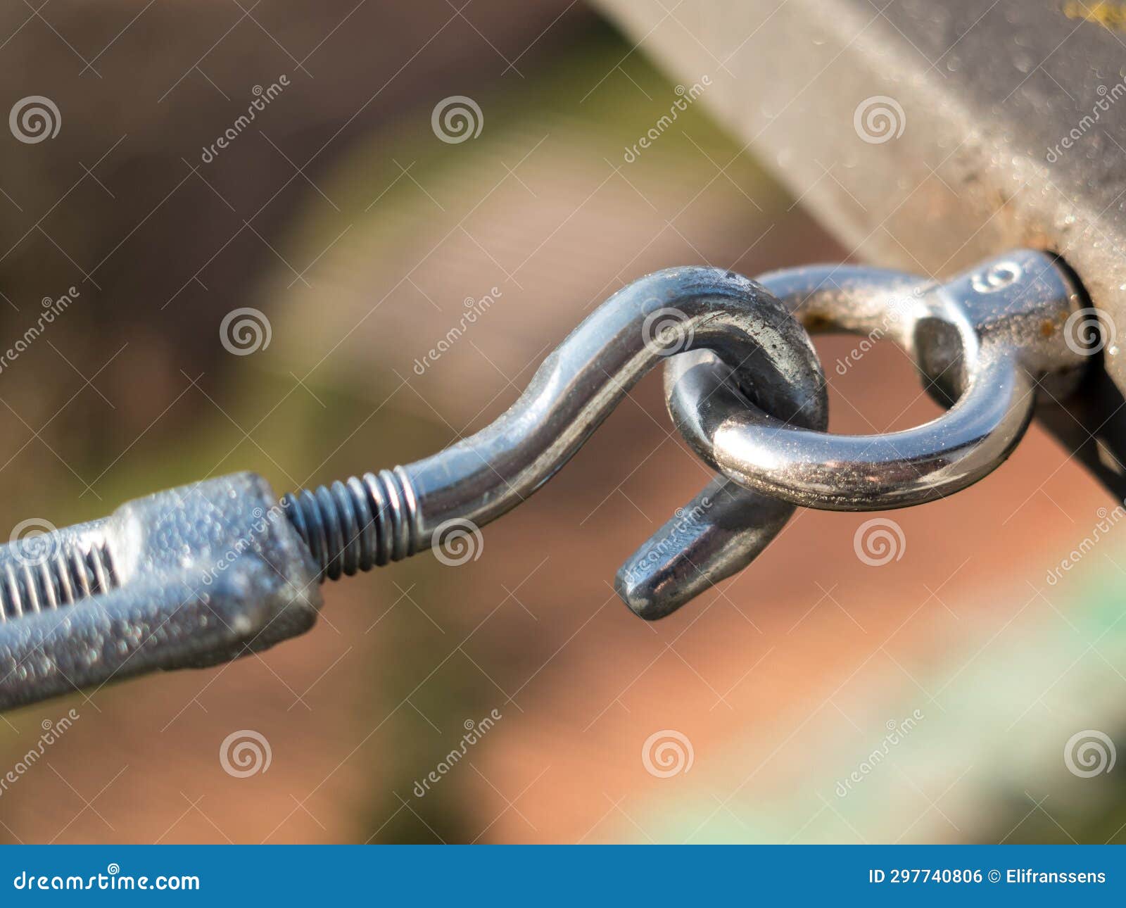 Linked together stock photo. Image of together, join - 297740806