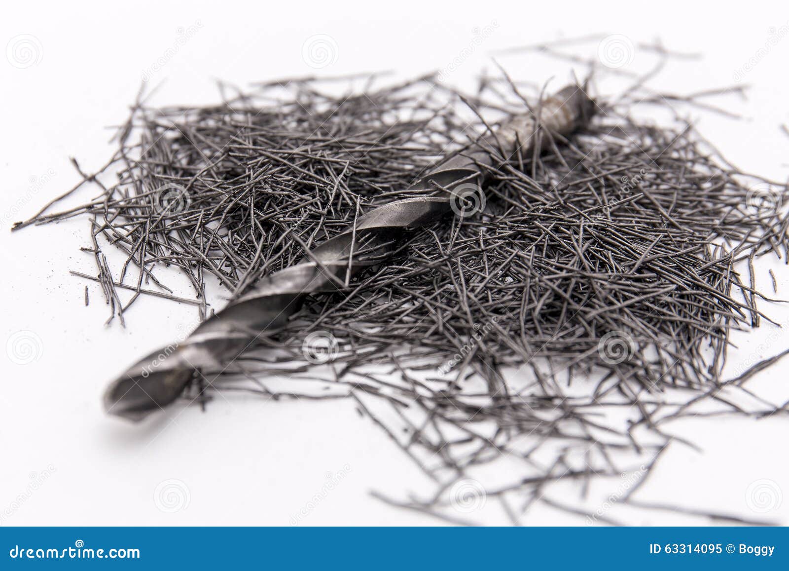 Closeup of metallic spring stock image. Image of metal - 63314095