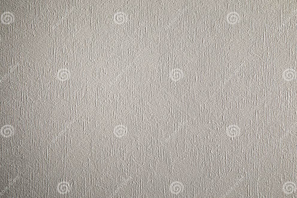 Closeup of Modern Grey Wallpaper Background Stock Image - Image of ...