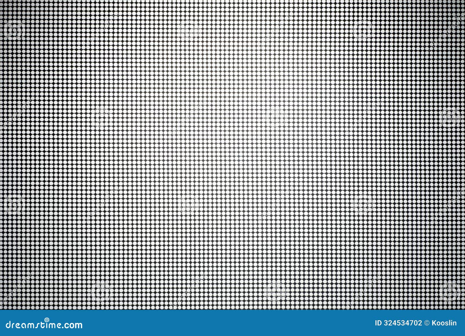 Mesh Texture Royalty-Free Stock Photography | CartoonDealer.com #87512489