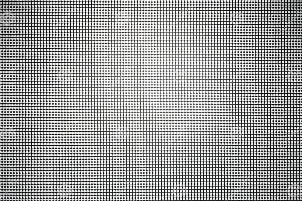 Mosquito net mesh texture stock photo. Image of netting - 324534702