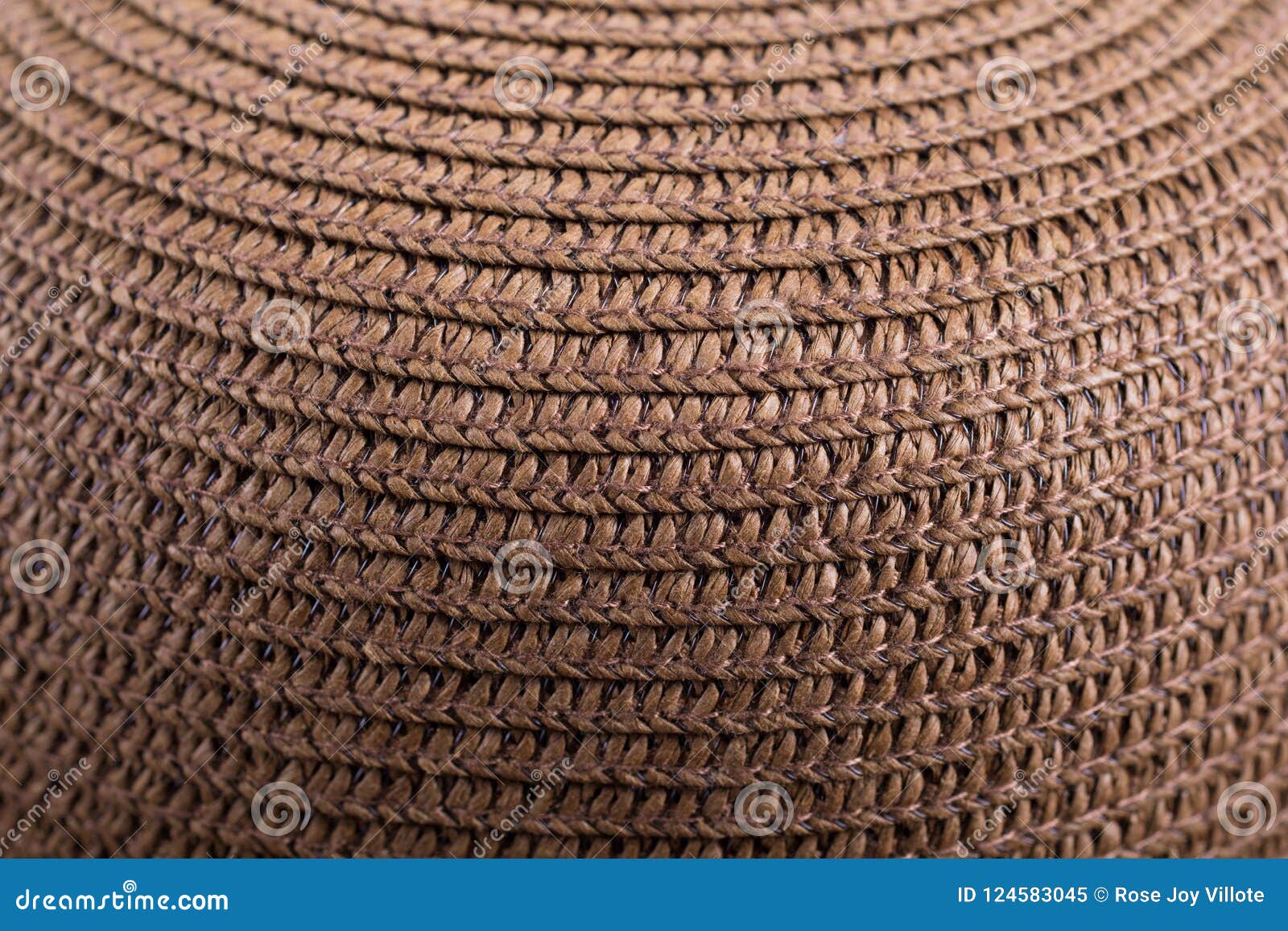 Closeup of Native Style Material Stock Image - Image of design ...