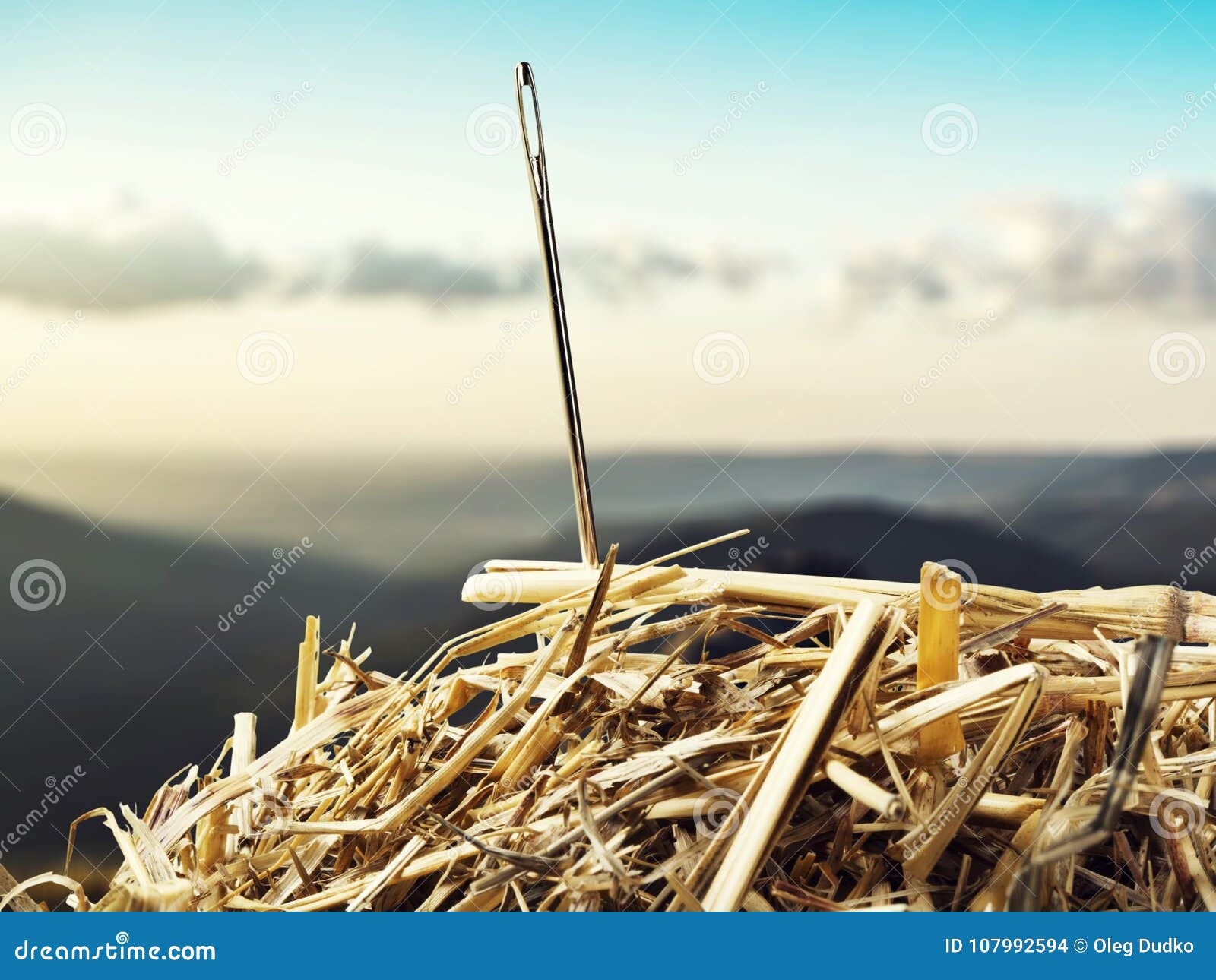 Close Up Of Stack Of Mockup White Papers Letter Isolated Clipping Mask ...