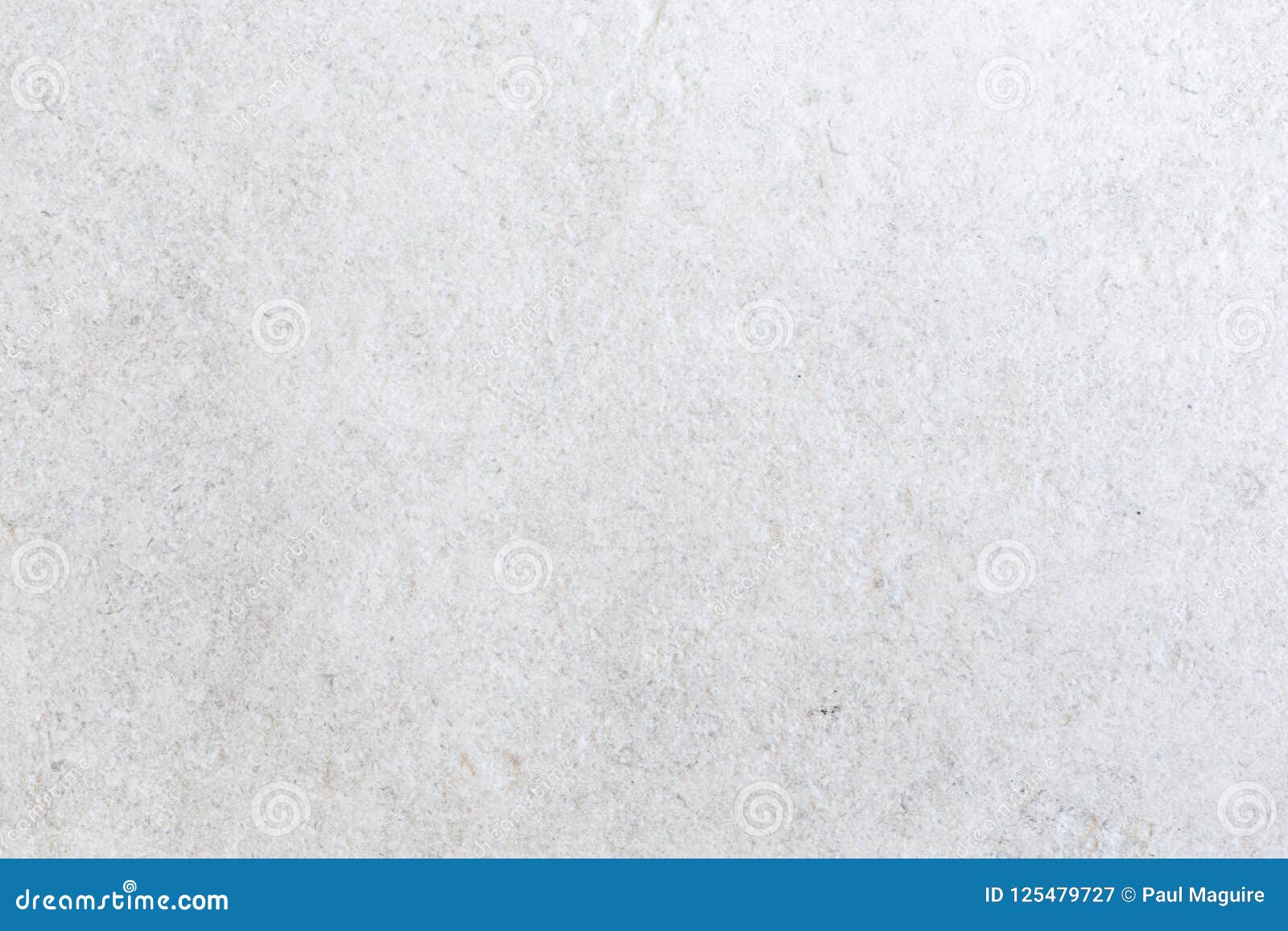 Neutral stone tile texture stock image. Image of copy - 125479727