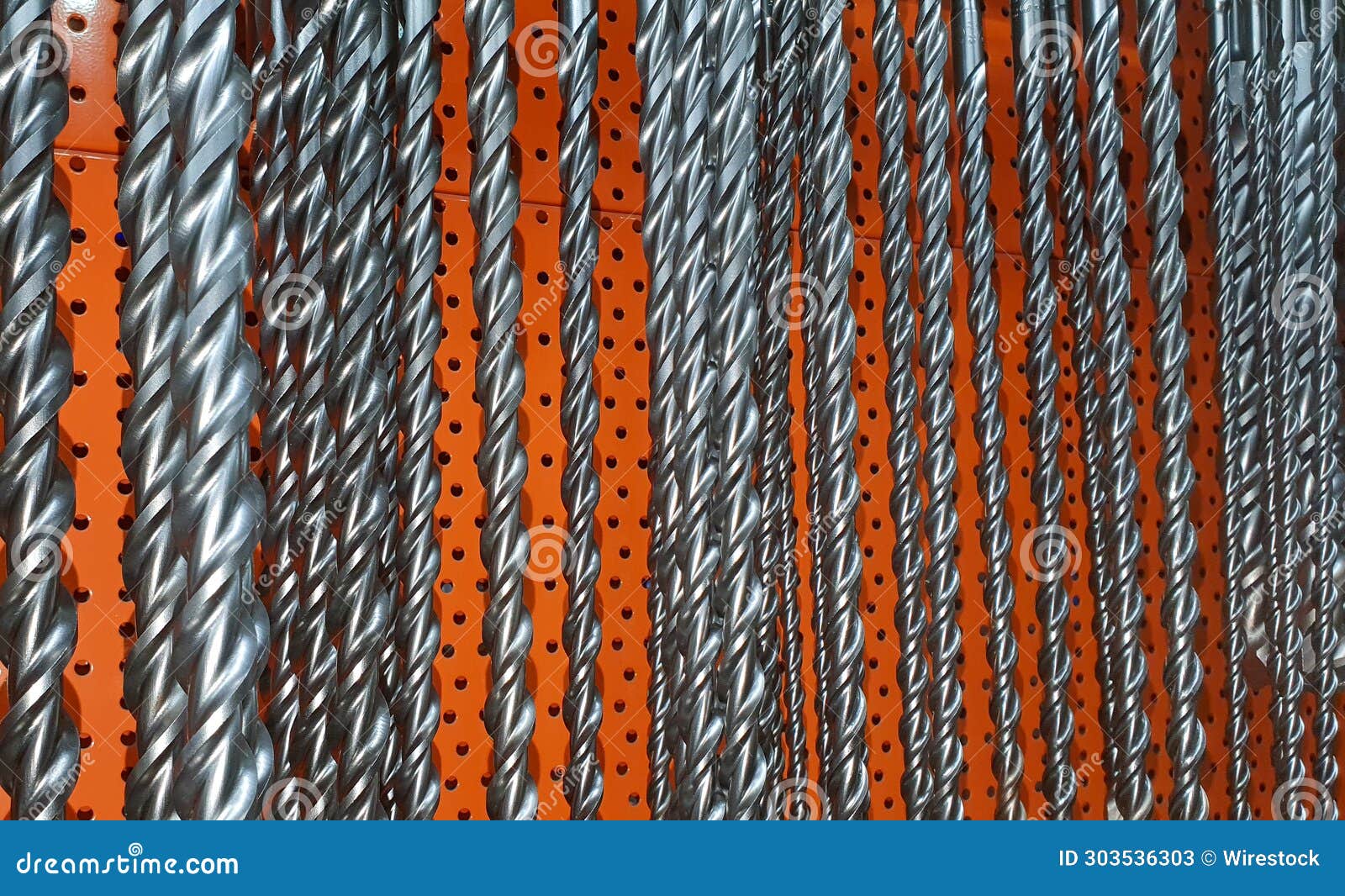 Grinded Concrete Texture With Exposed Gravel Stones Royalty-Free Stock ...