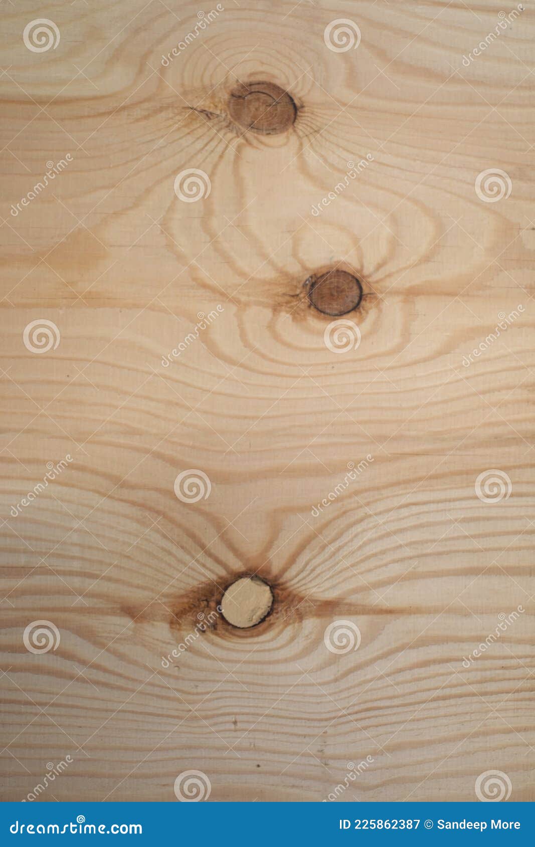 Closeup New Wood Texture Background Stock Image - Image of texture ...