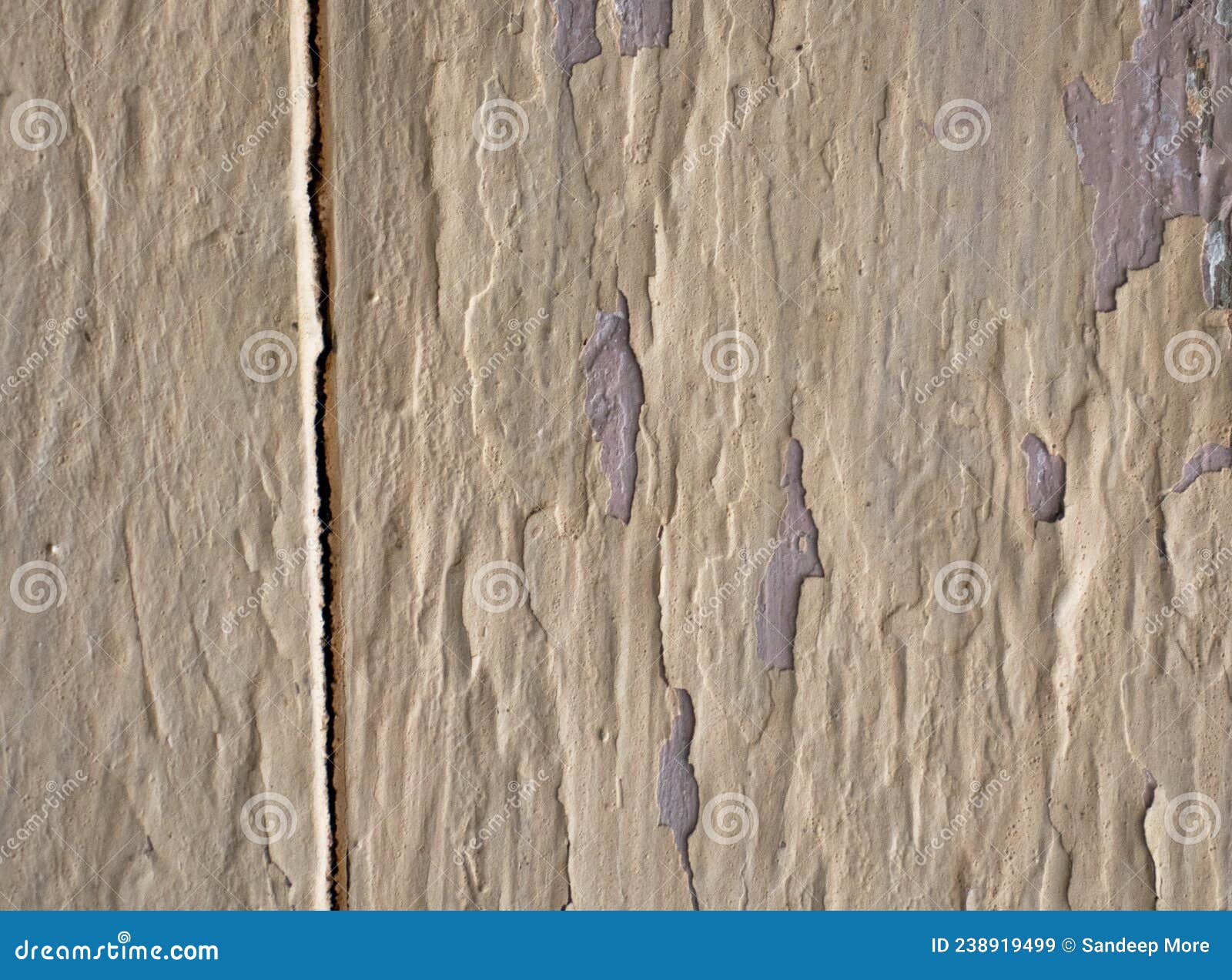 Closeup New Wood Texture Background Royalty-Free Stock Photo ...