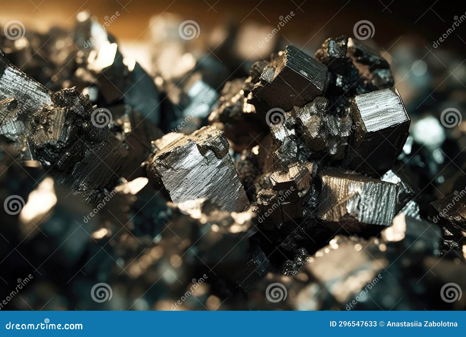 Specimens Cartoons, Illustrations & Vector Stock Images - 1192 Pictures ...